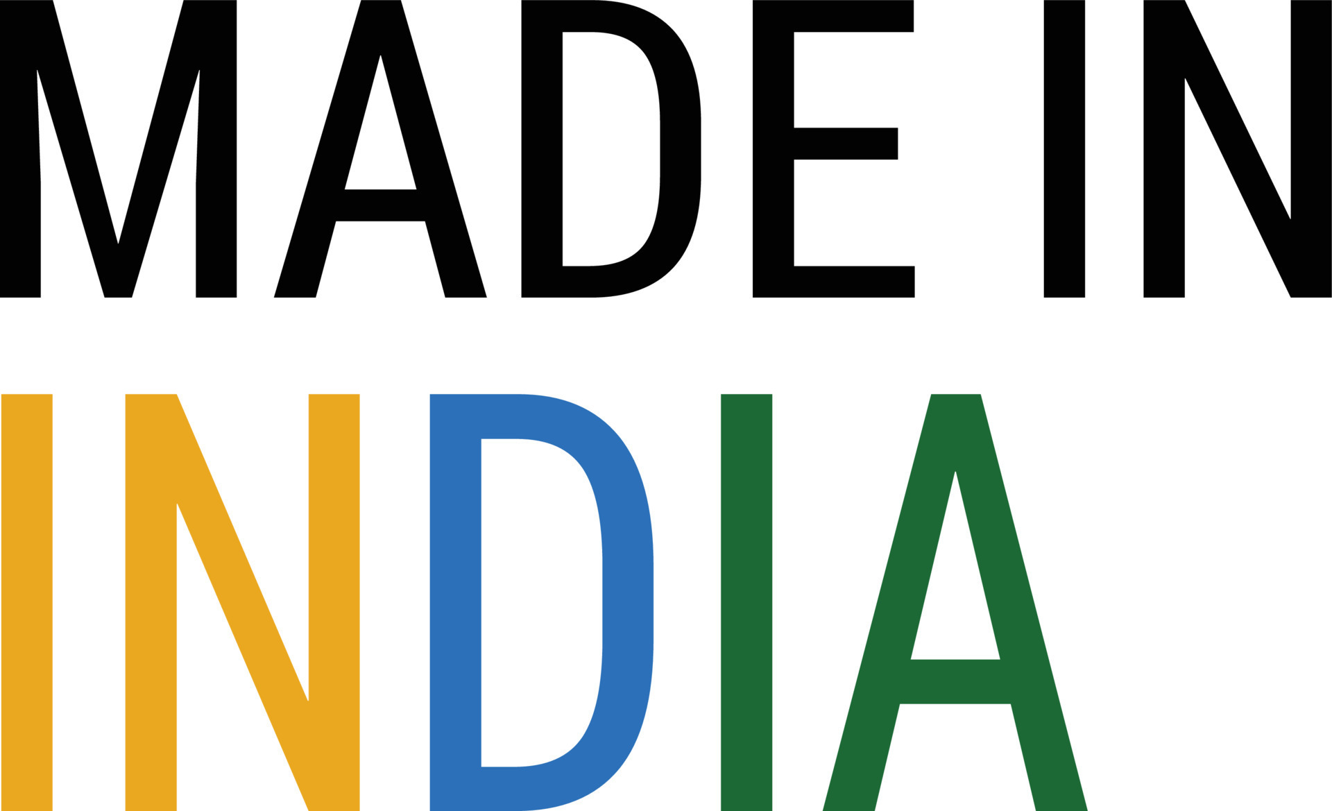 Made In India Tag 24304337 Vector Art at Vecteezy Made In India Tag 24304337 Vector Art at Vecteezy