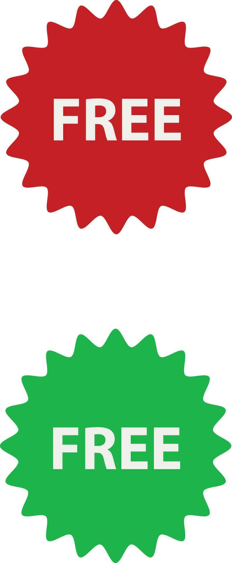 Free Label Vector 24304354 Vector Art at Vecteezy