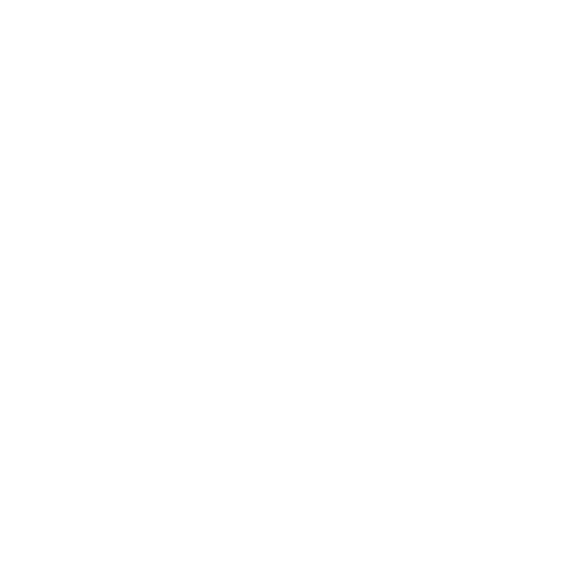 Word Bubble Text Background 24304533 PNG word-bubble-text-background-24304533-png