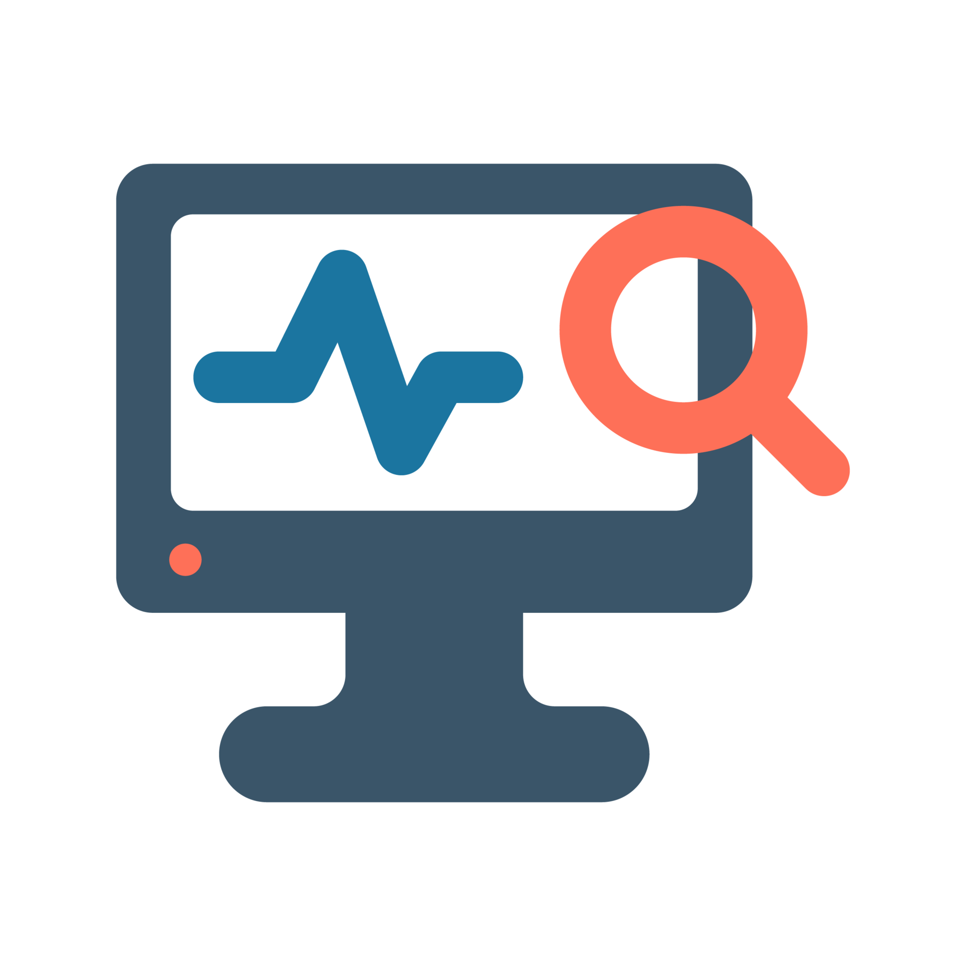 Data Analysis Icon Png
