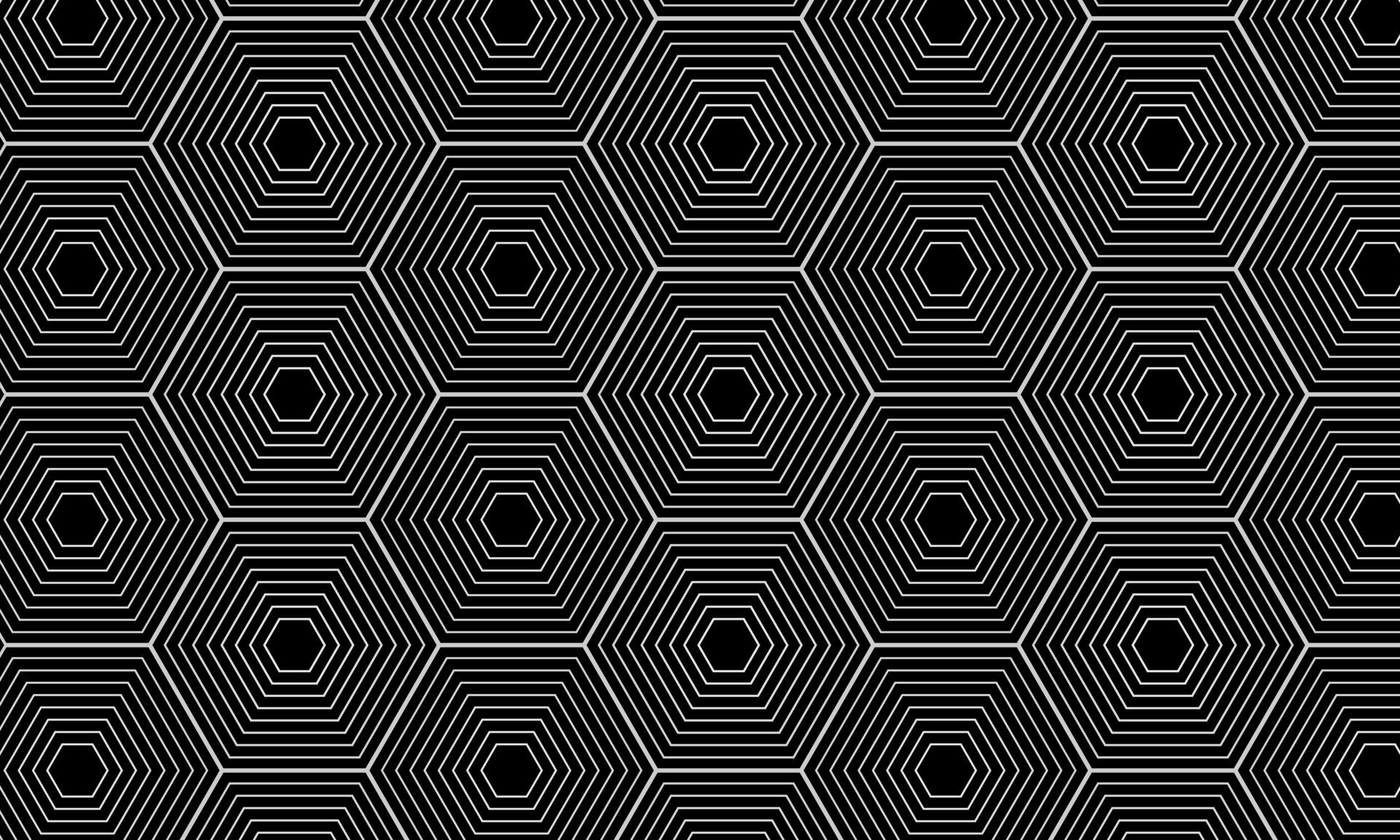 Seamless Pattern Background Pattern Textures Vector Design Motifs Tiles Floor Tile