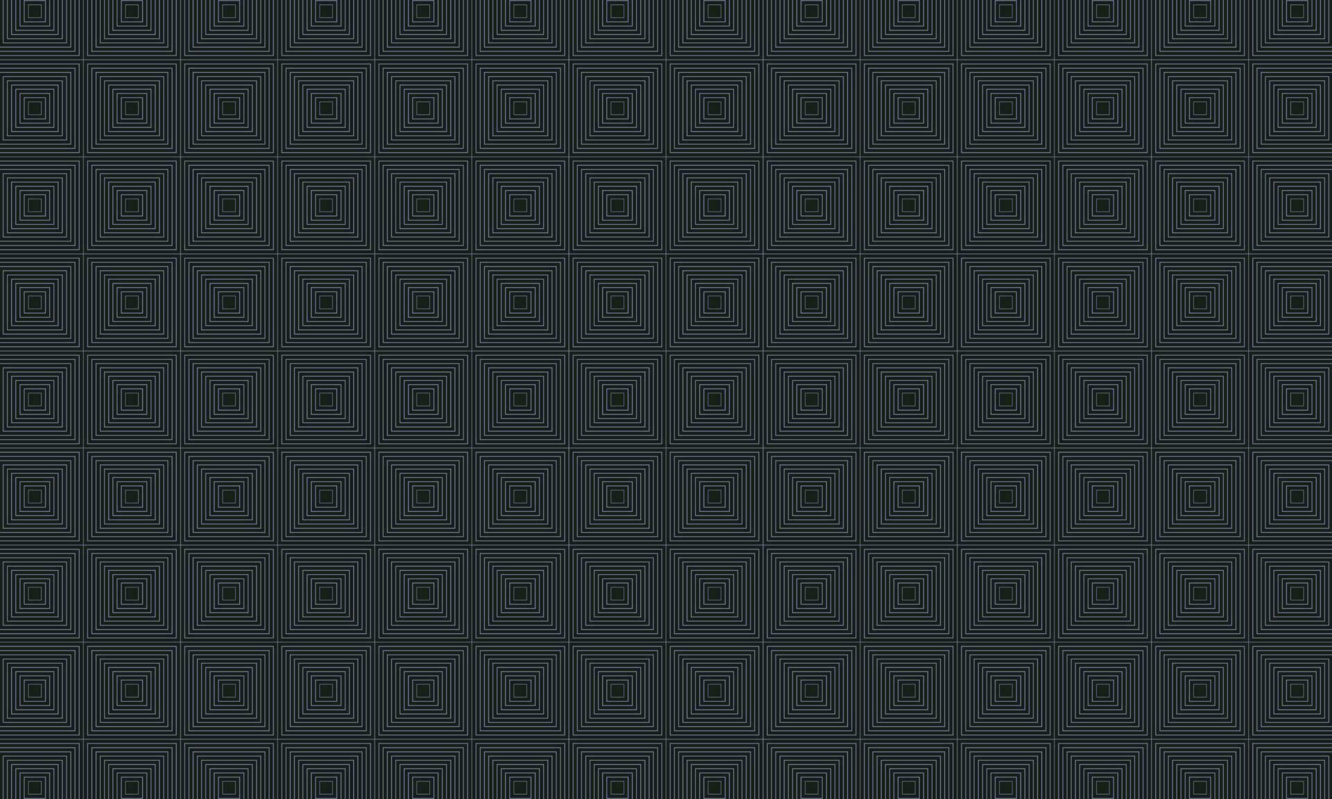 Seamless Pattern Background Pattern Textures Vector Design Motifs Tiles Floor Tile