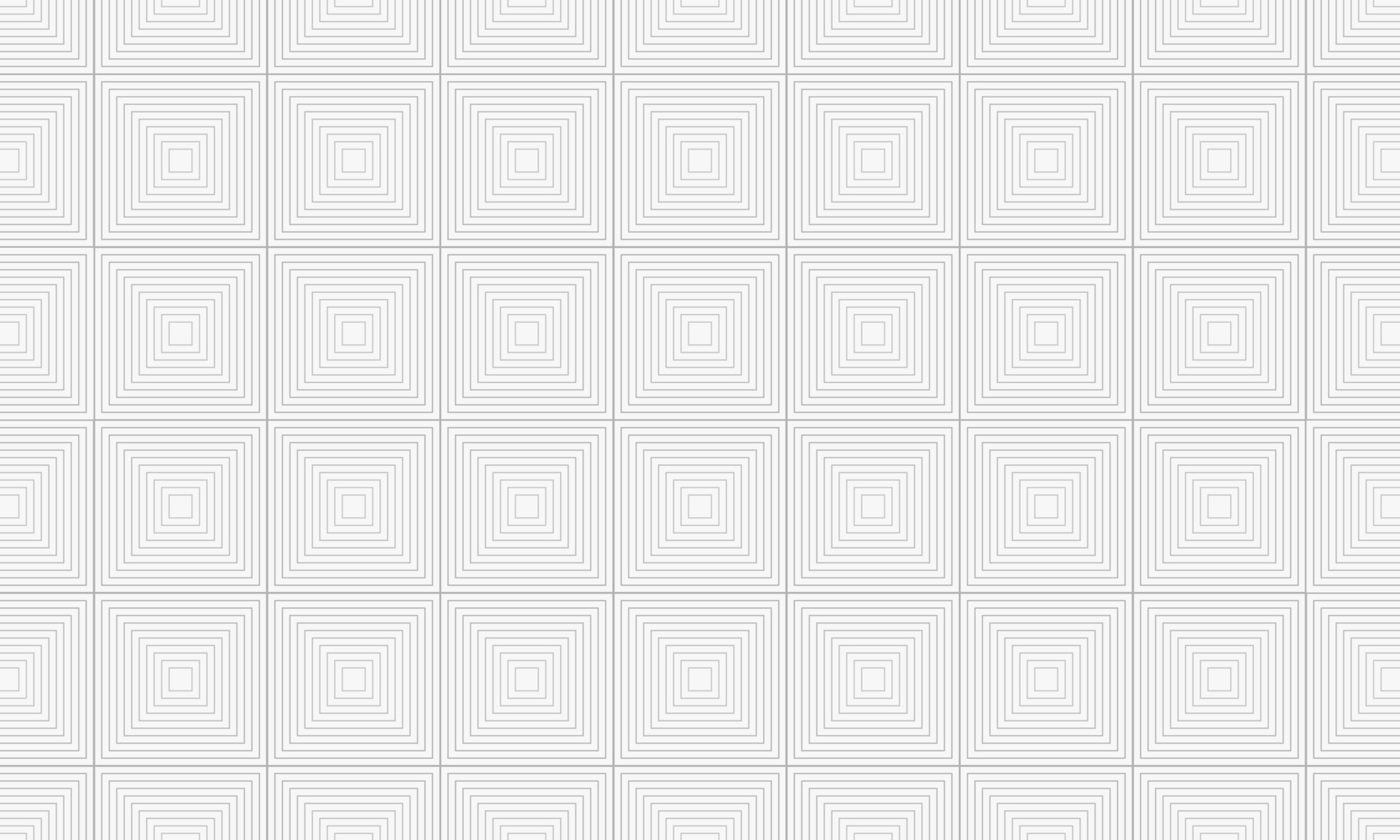 Seamless Pattern Background Pattern Textures Vector Design Motifs