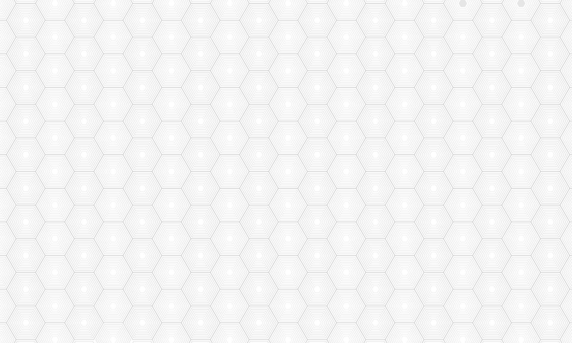 Seamless Pattern Background Pattern Textures Vector Design Motifs Tiles Floor Tile