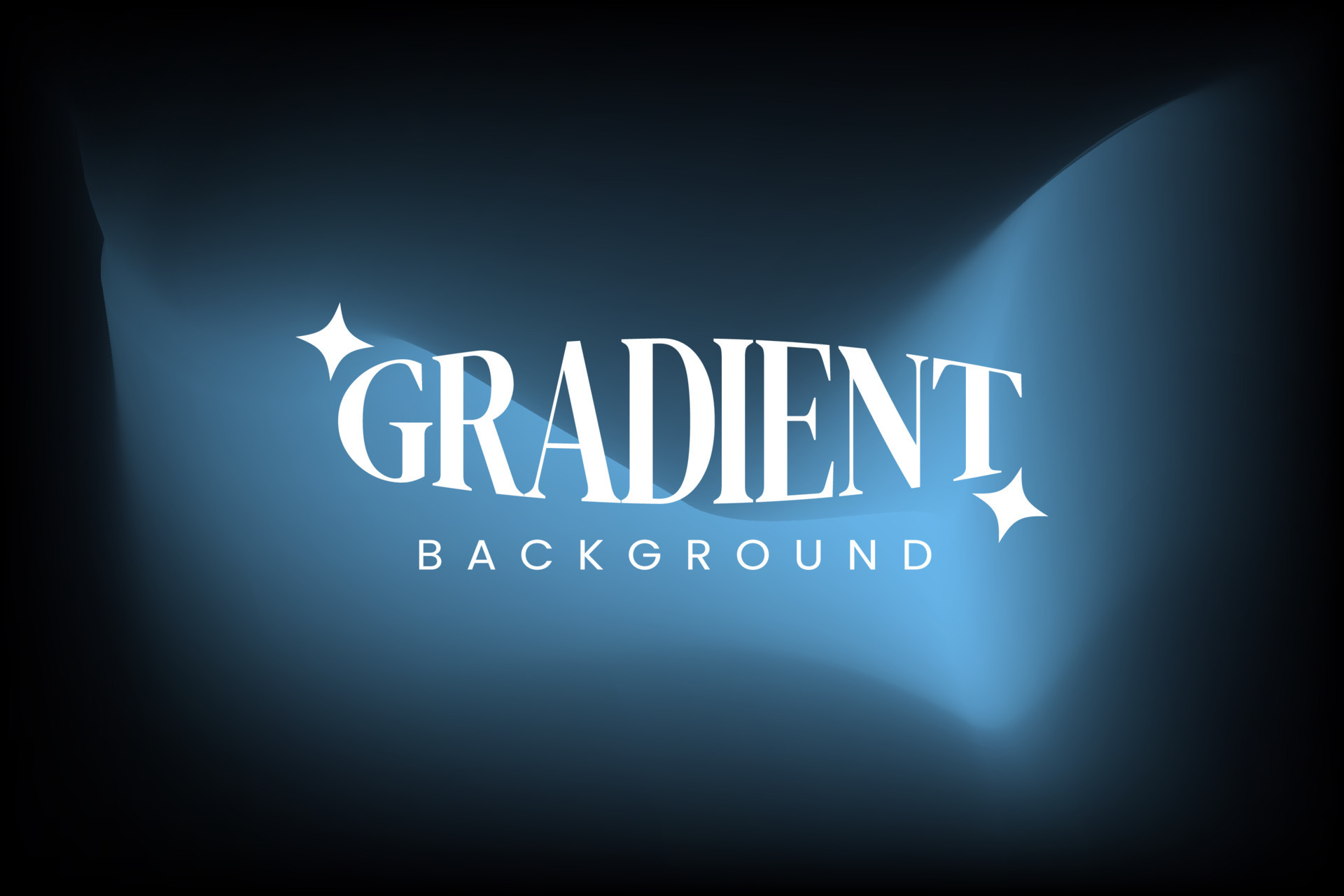 Grainy Gradient Background 24316618 Vector Art at Vecteezy Grainy Gradient Background 24316618 Vector Art at Vecteezy