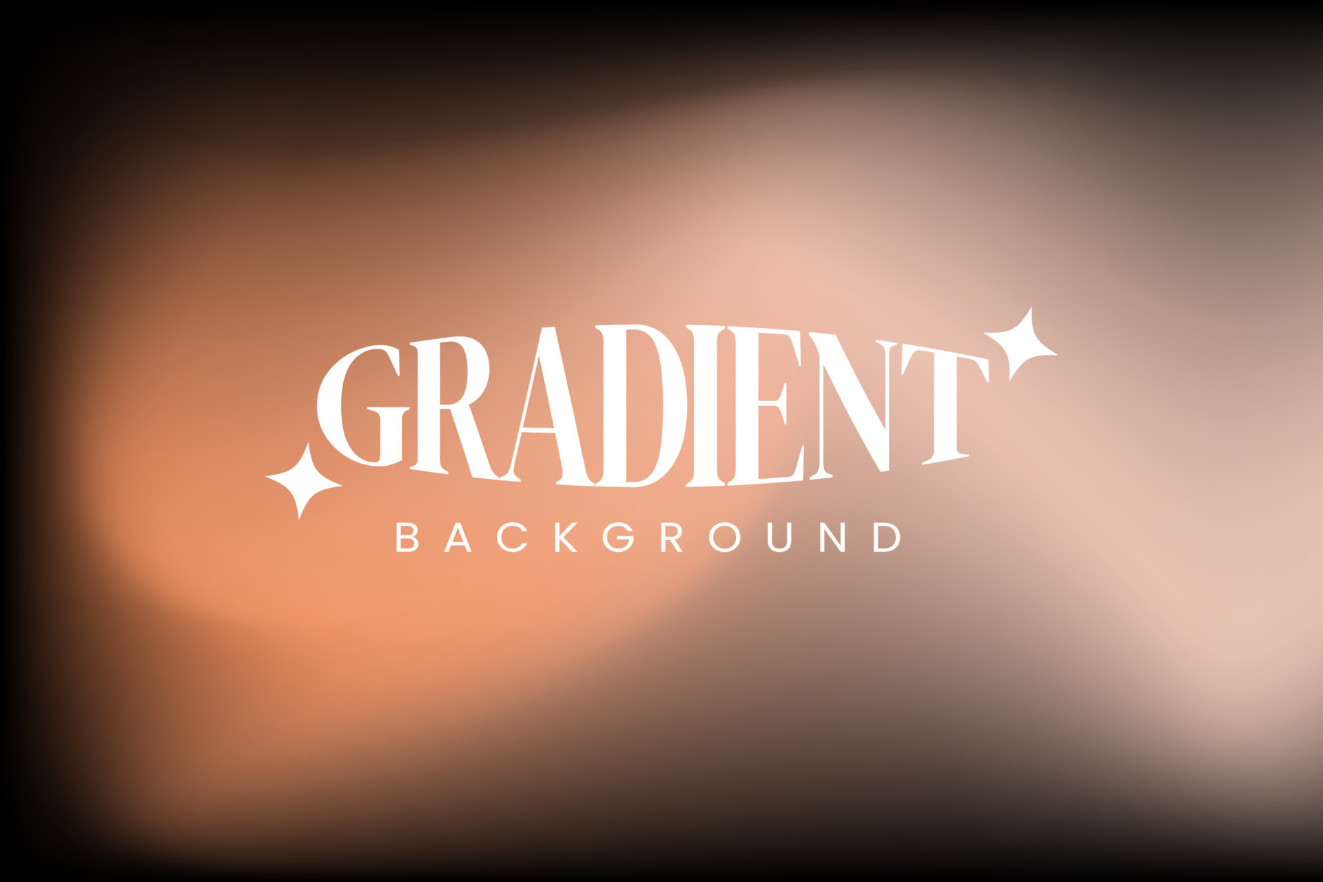 Grainy Gradient Background 24316628 Vector Art at Vecteezy Grainy Gradient Background 24316628 Vector Art at Vecteezy