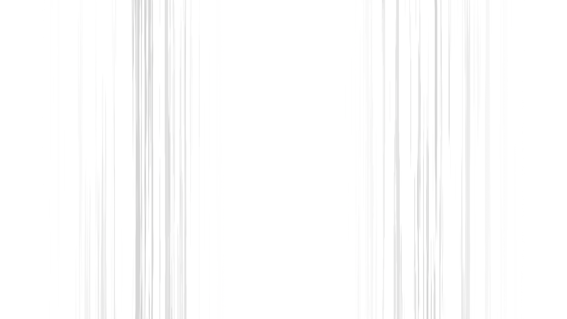 Abstract Comic Speed line Vertical Isolated Alpha Overlay Transparent PNG Background 24319434 PNG