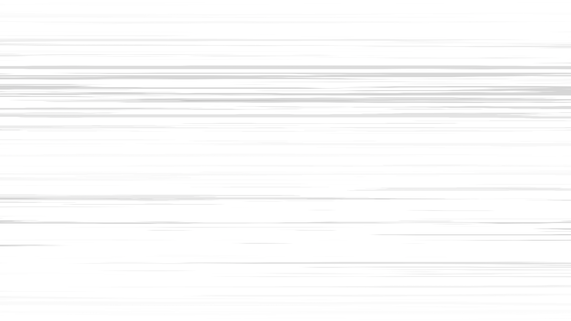Abstract Comic Speed line Horizontal Isolated Alpha Overlay Transparent ... Abstract Comic Speed line Horizontal Isolated Alpha Overlay Transparent ...