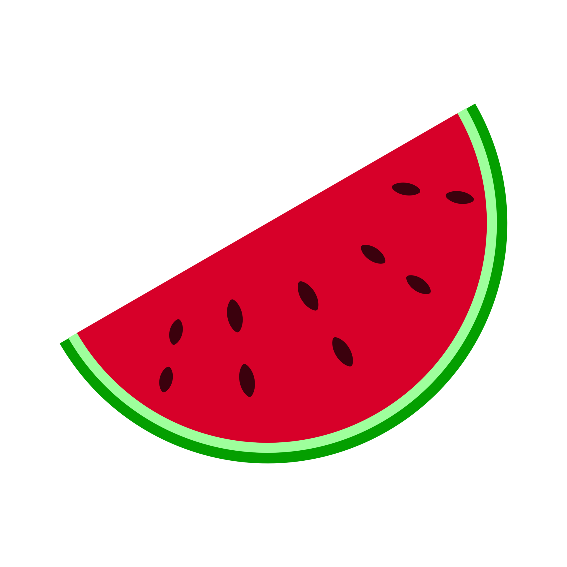 Fresh Slice Watermelon 24320048 PNG Fresh Slice Watermelon 24320048 PNG
