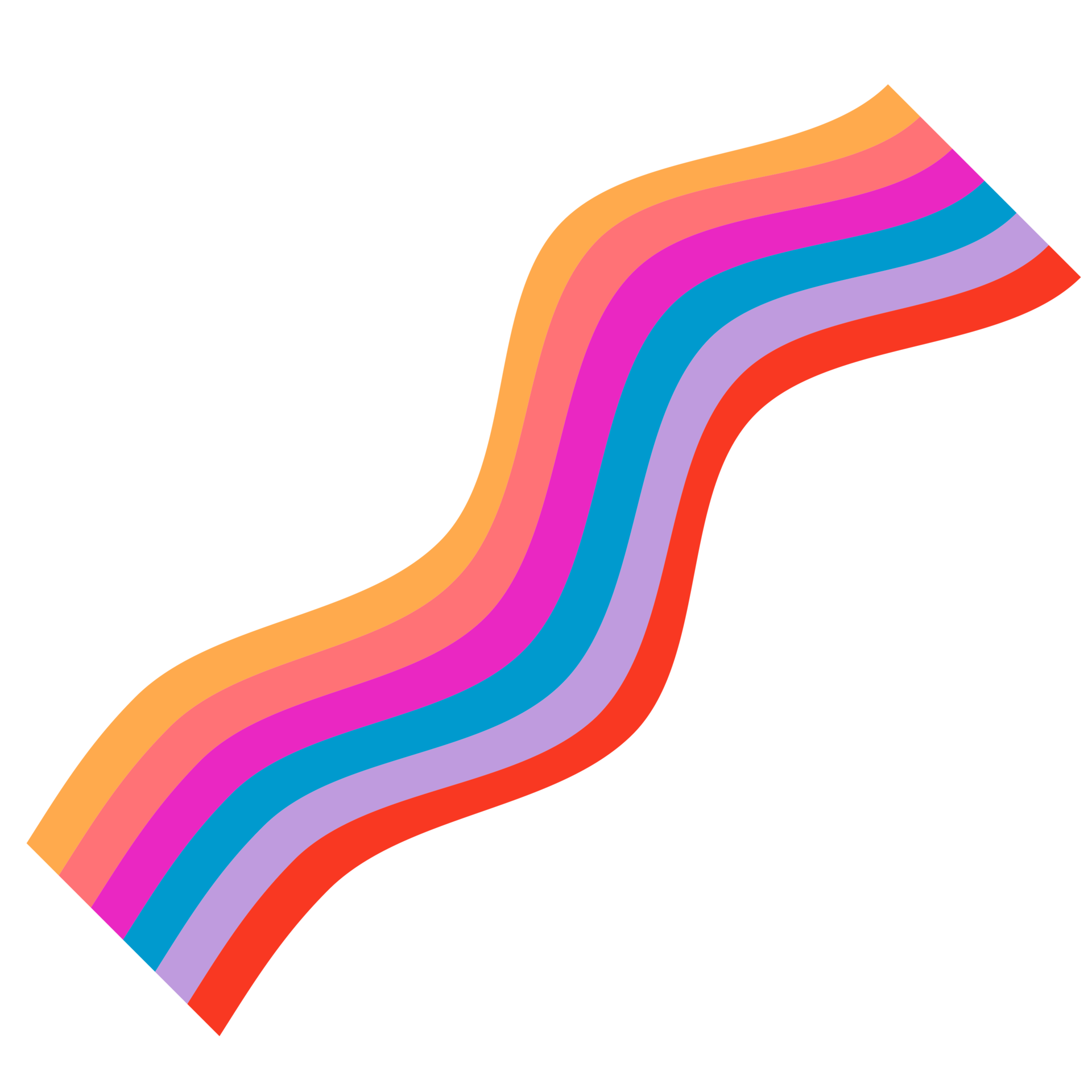 Rainbow Curve Spectrum 24320076 PNG Rainbow Curve Spectrum 24320076 PNG