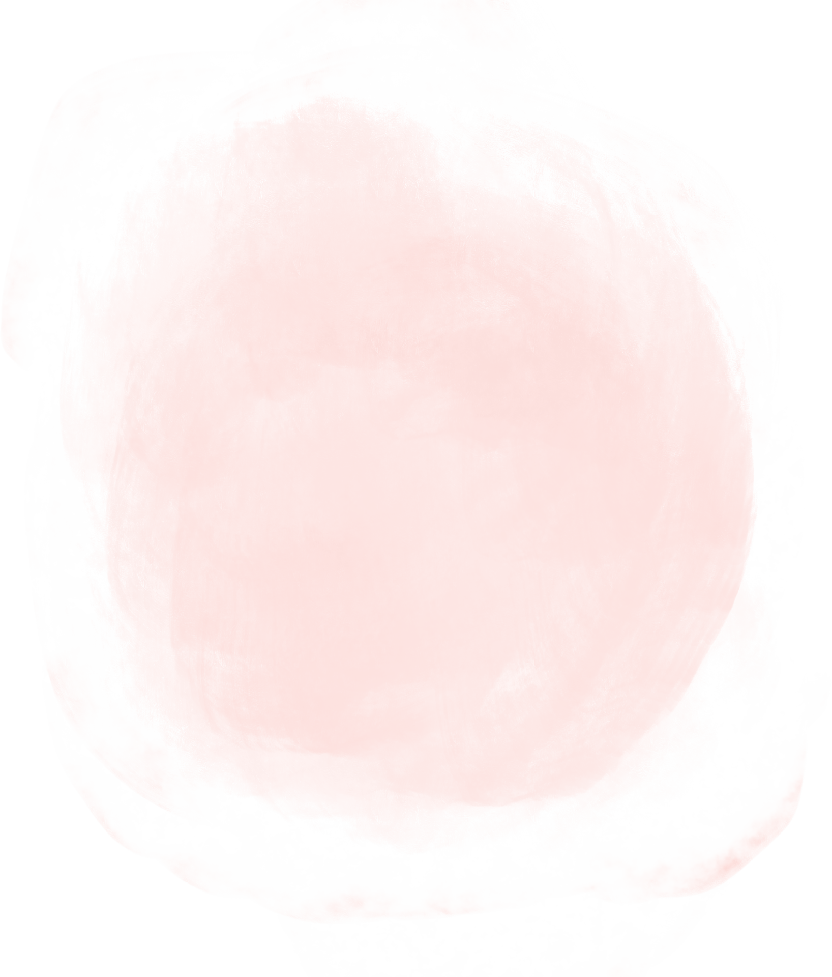 light pastel pink Watercolor background round circle shape 24323182 PNG light pastel pink Watercolor background round circle shape 24323182 PNG