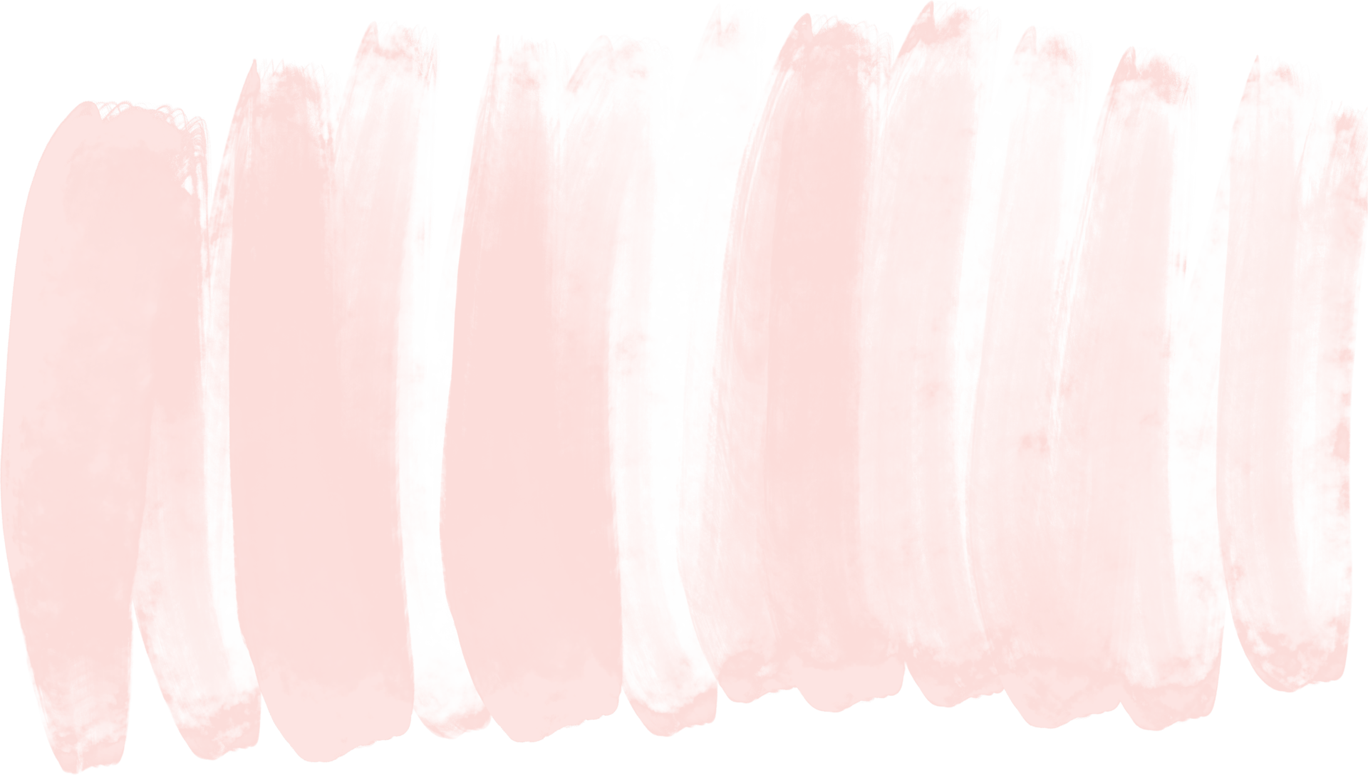 light pastel pink Watercolor background brush strokes 24323413 PNG light pastel pink Watercolor background brush strokes 24323413 PNG