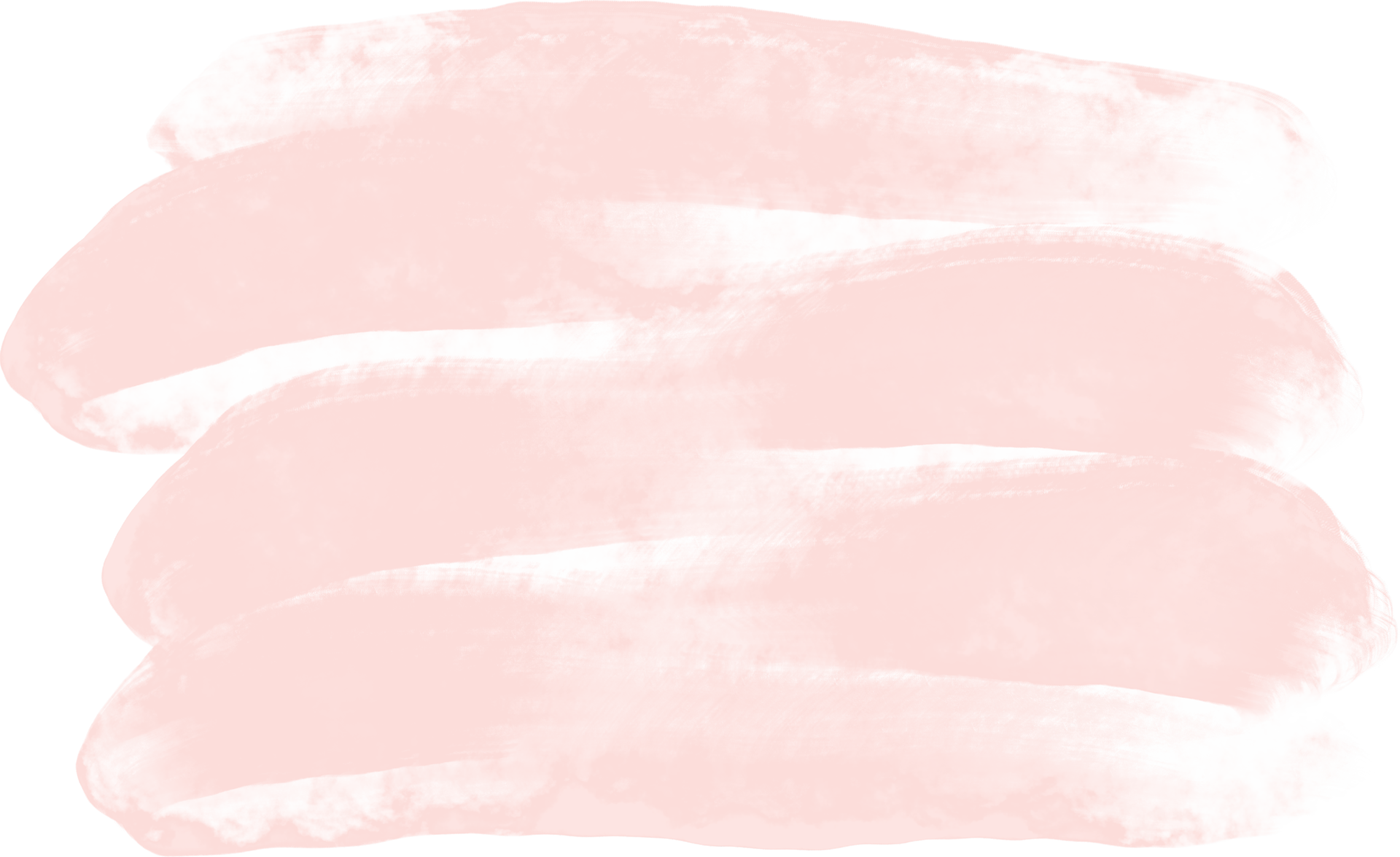 light pastel pink Watercolor background brush strokes 24323433 PNG light pastel pink Watercolor background brush strokes 24323433 PNG