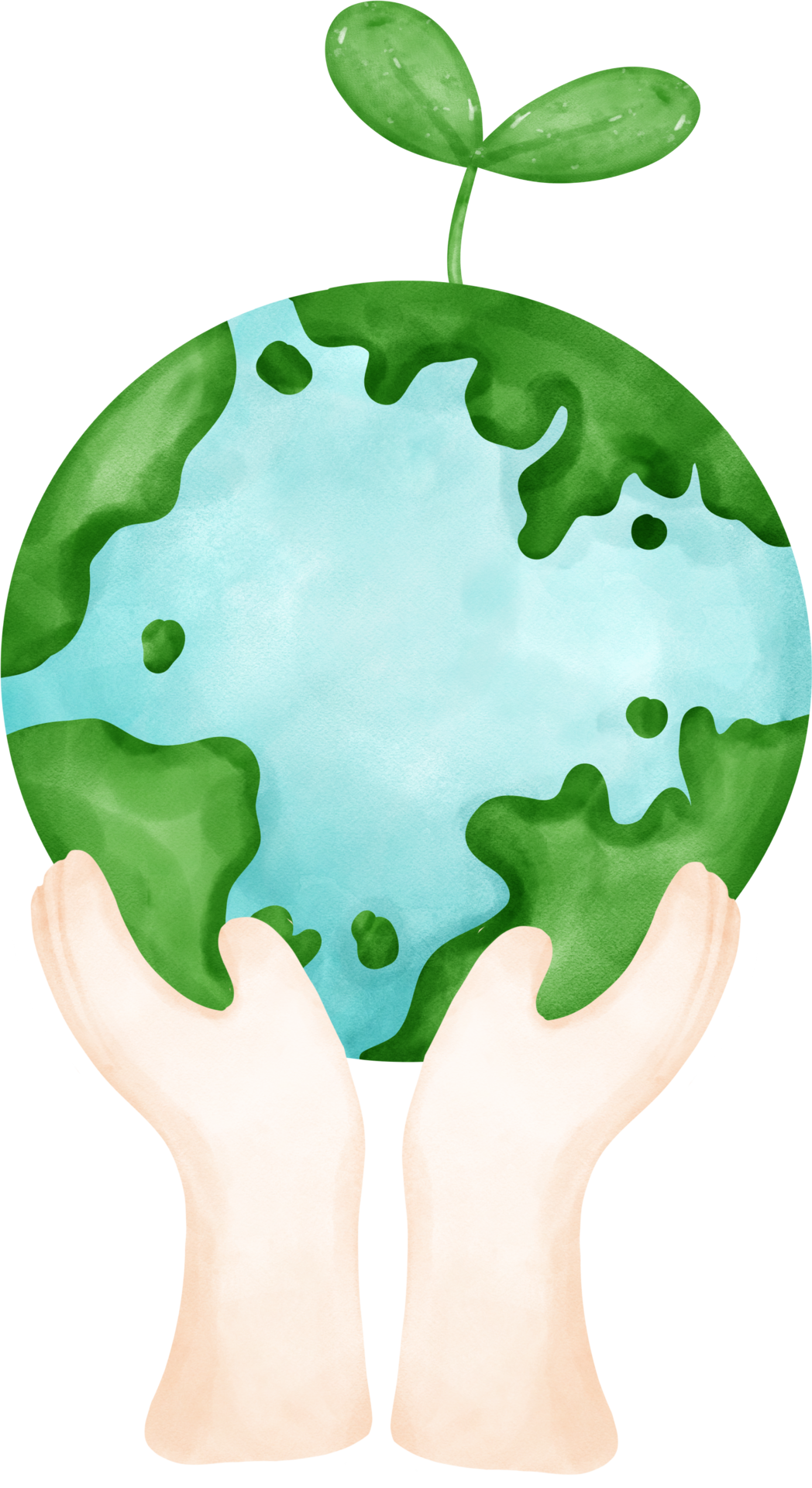 Eco Earth Painting at Ross Brown blog