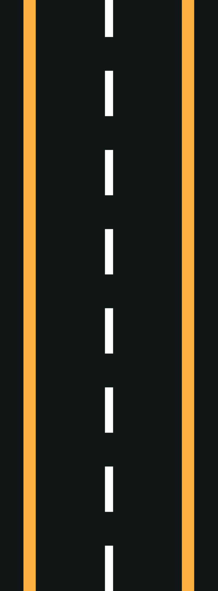 Straight Road Clipart Design Art 24329995 Vector Art At Vecteezy straight-road-clipart-design-art-24329995-vector-art-at-vecteezy