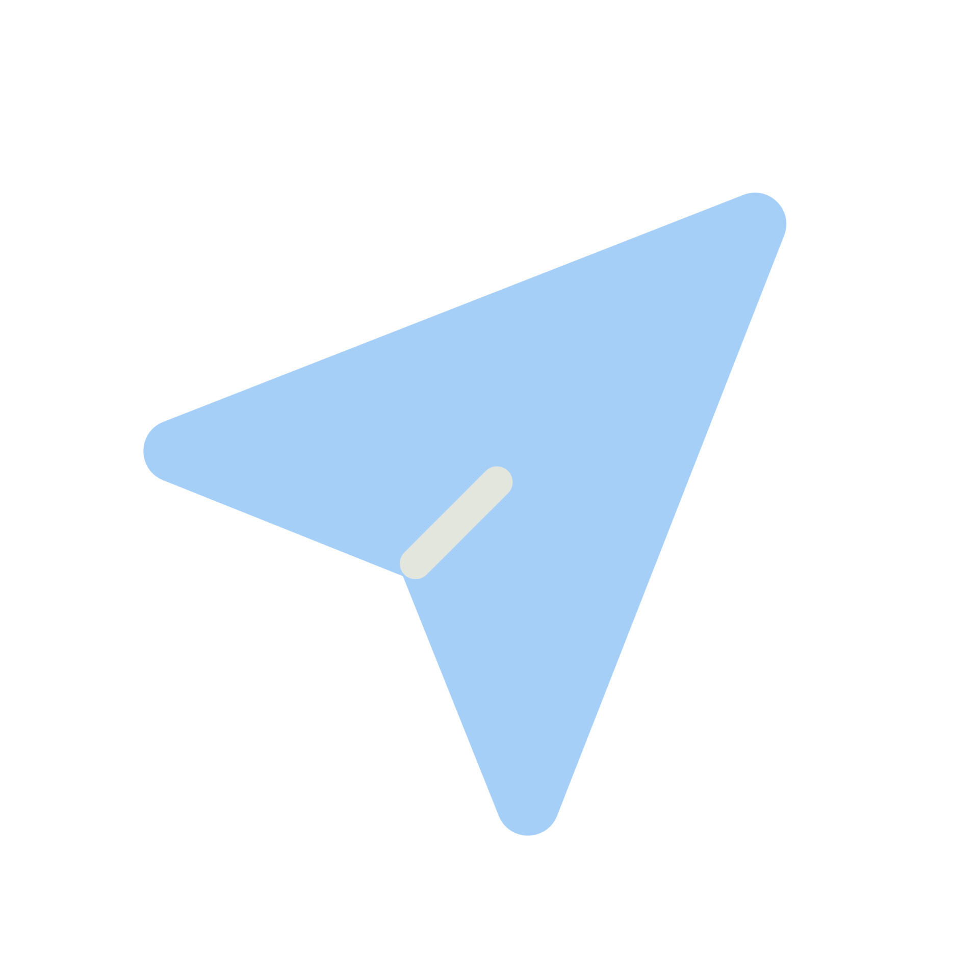 Cursor Arrow Pointer Flat Color Ui Icon Sharing Location With Friends Gps Navigation Pointing