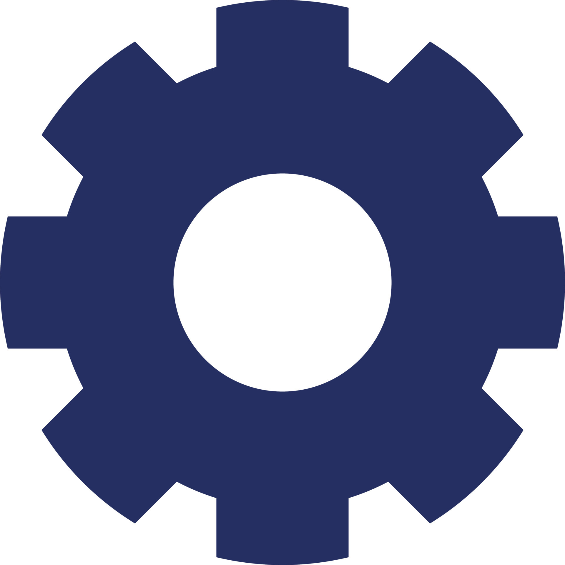 Settings White Black Glyph Ui Icon Customize Media Player Adjustment Tool User Interface