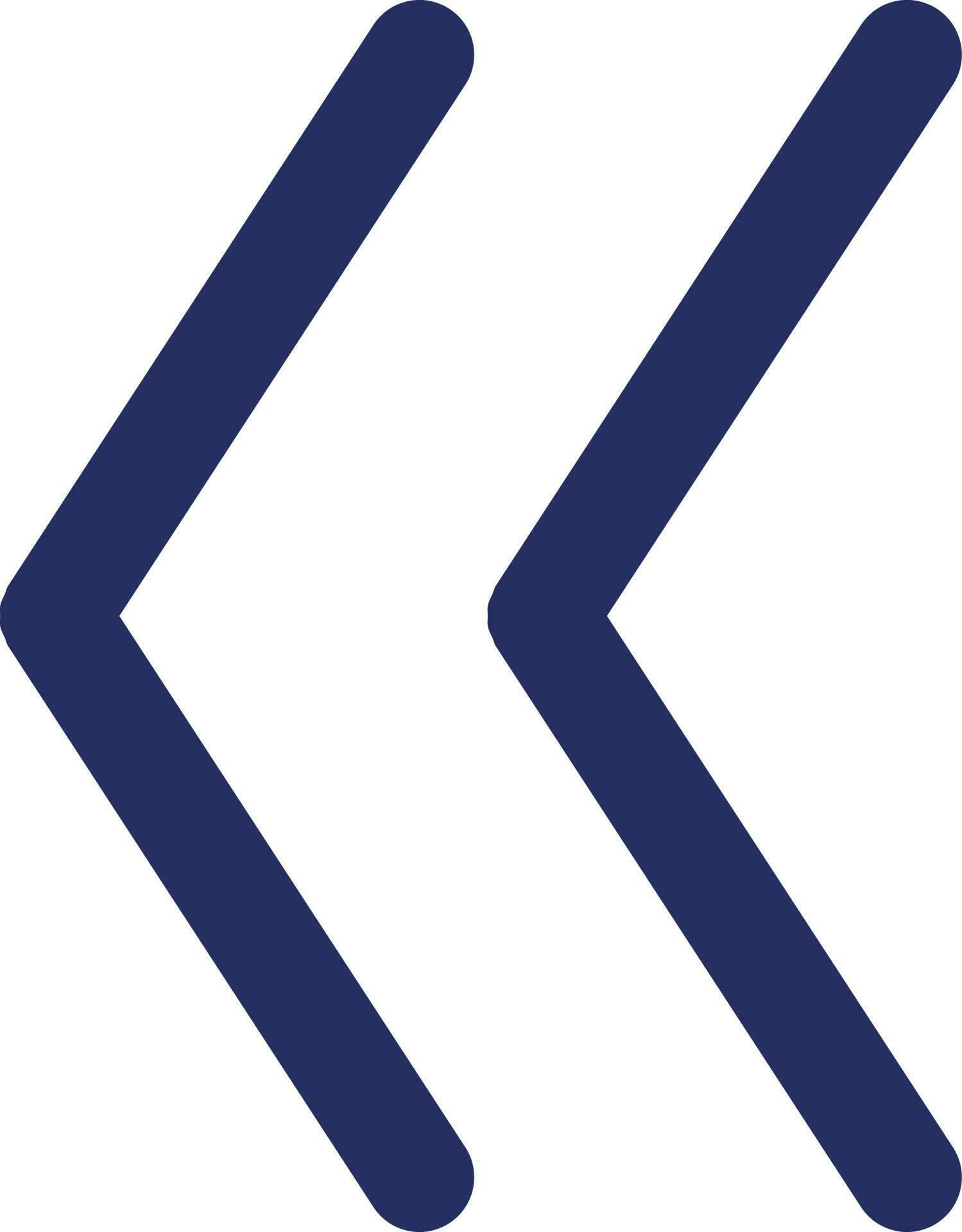 Skip to start white black glyph ui icon. Move to first file. Player control. User interface ...