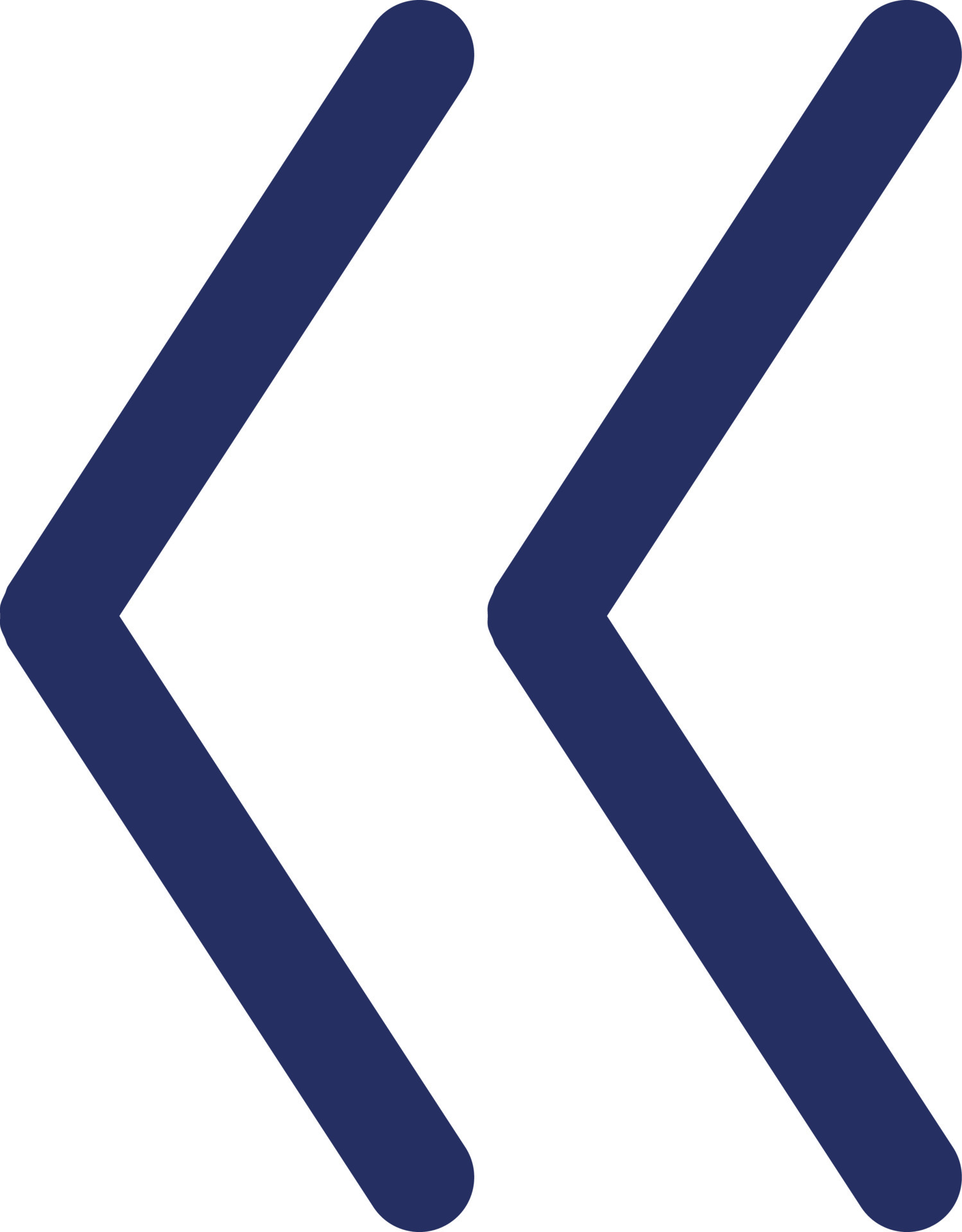 Skip to start white black glyph ui icon. Move to first file. Player control. User interface ...