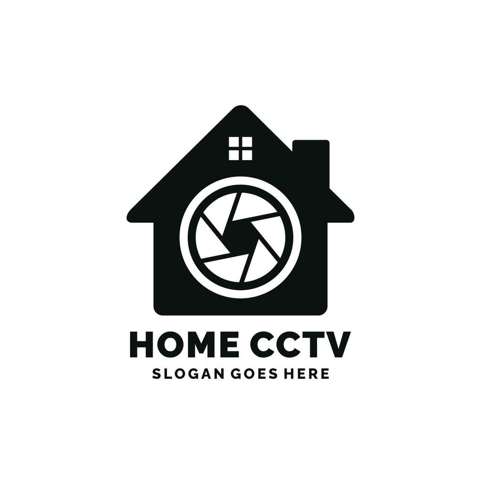 Cctv Logo