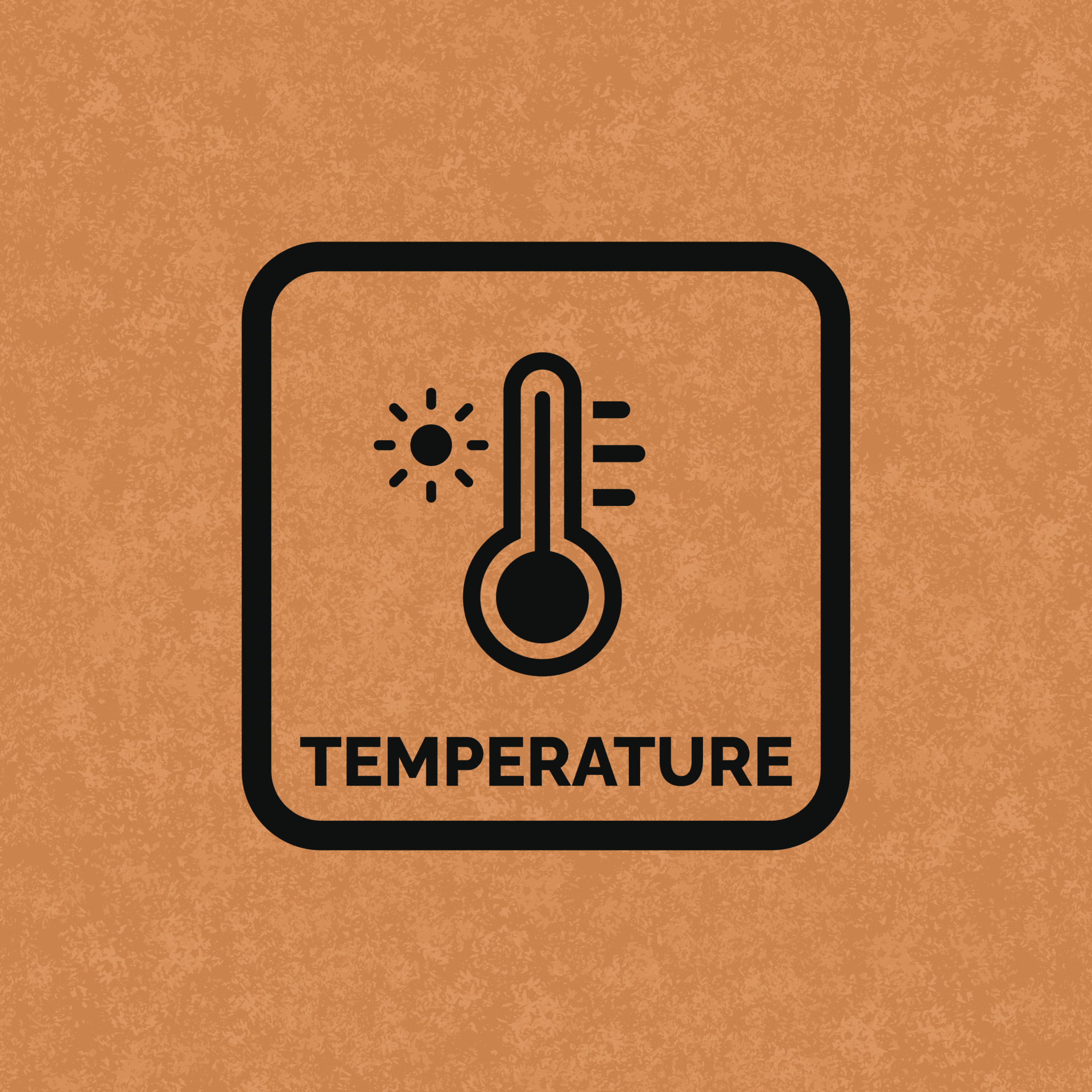 Temperature Packaging Mark Icon Symbol Vector 24338758 Vector Art At temperature-packaging-mark-icon-symbol-vector-24338758-vector-art-at