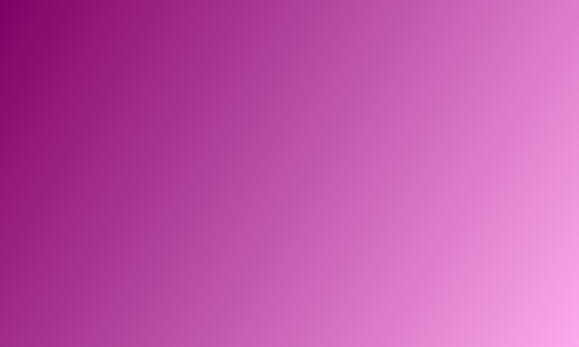 abstract gradient linear background on light purple shade colors ...