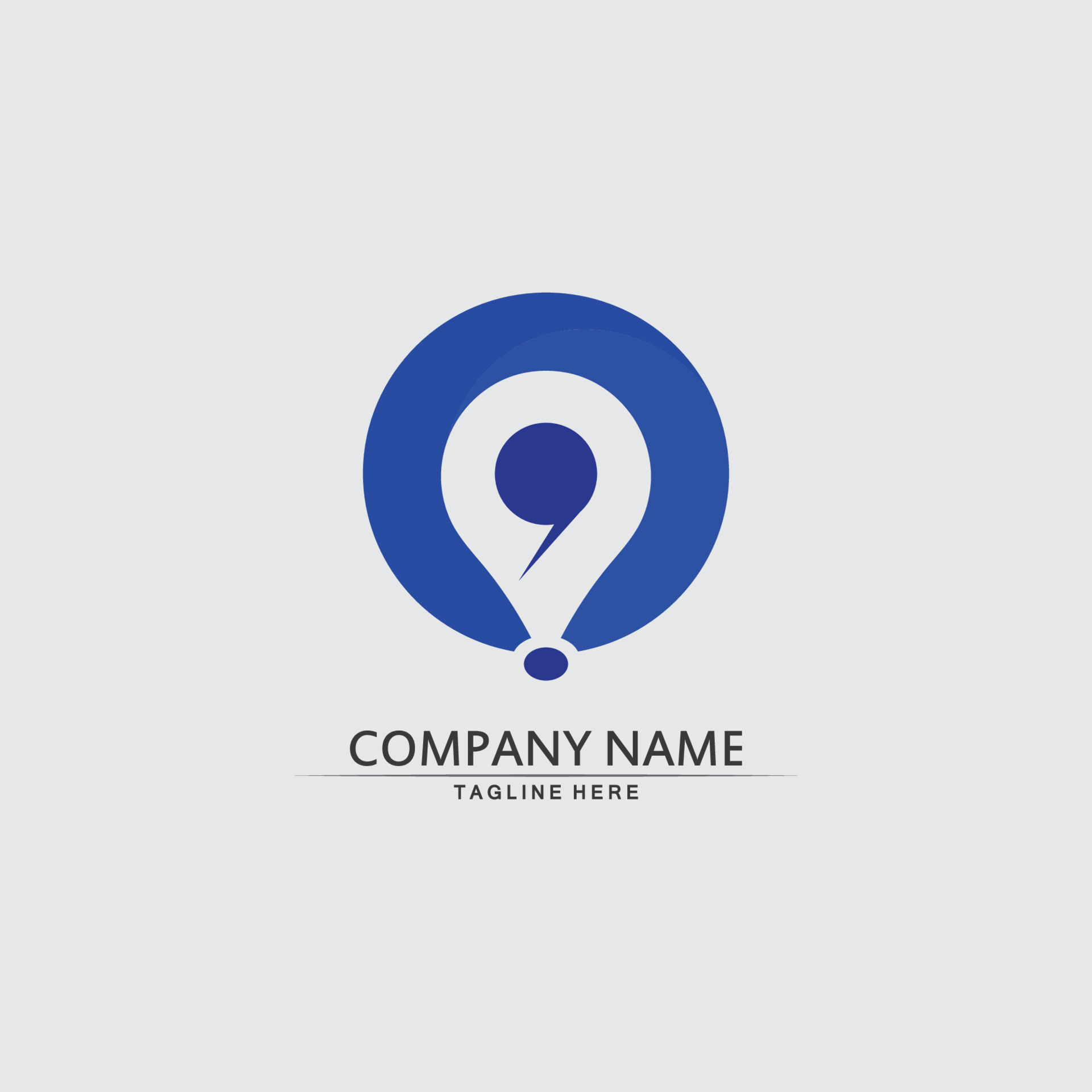 Location icon,Map logo for maps google maps, sign, route, position ... Location icon,Map logo for maps google maps, sign, route, position ...