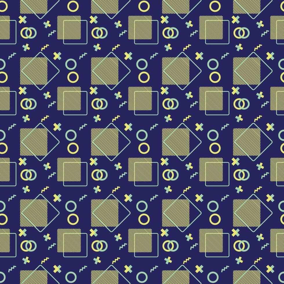 FREE Geometric Pattern vector 24345374 Vector Art at Vecteezy