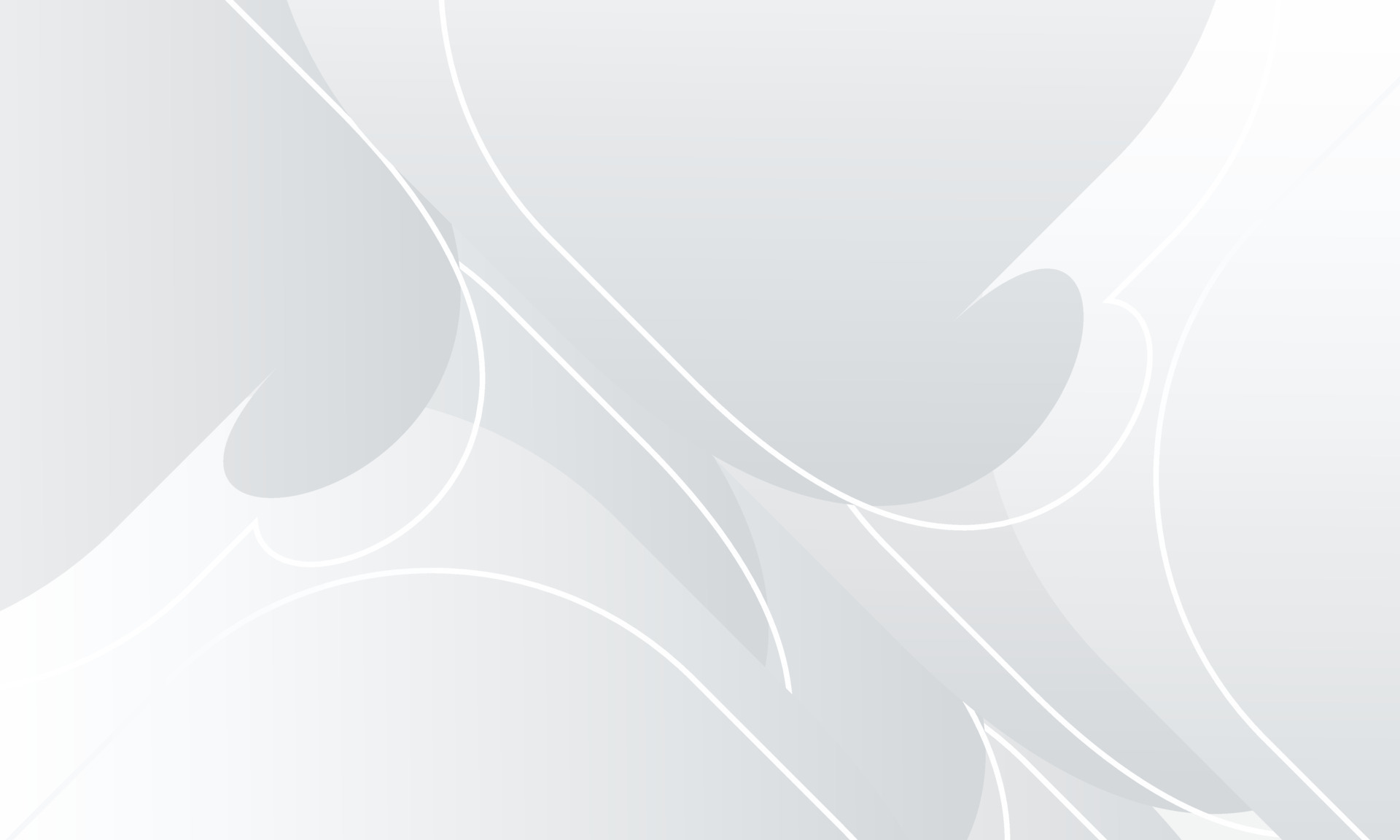 White elegant texture background design. White wallpaper design ... White elegant texture background design. White wallpaper design ...