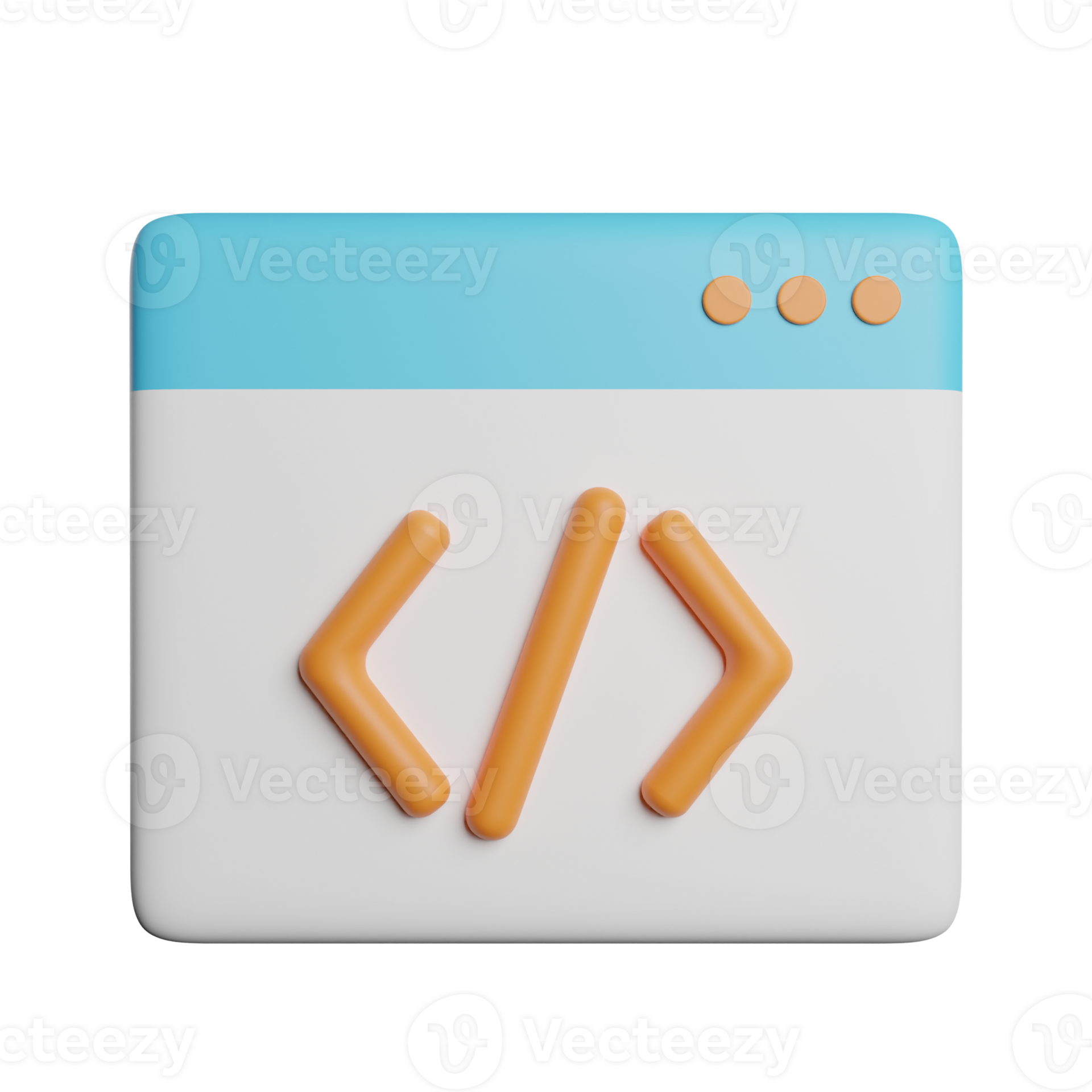 Coding Program Development 24348453 PNG