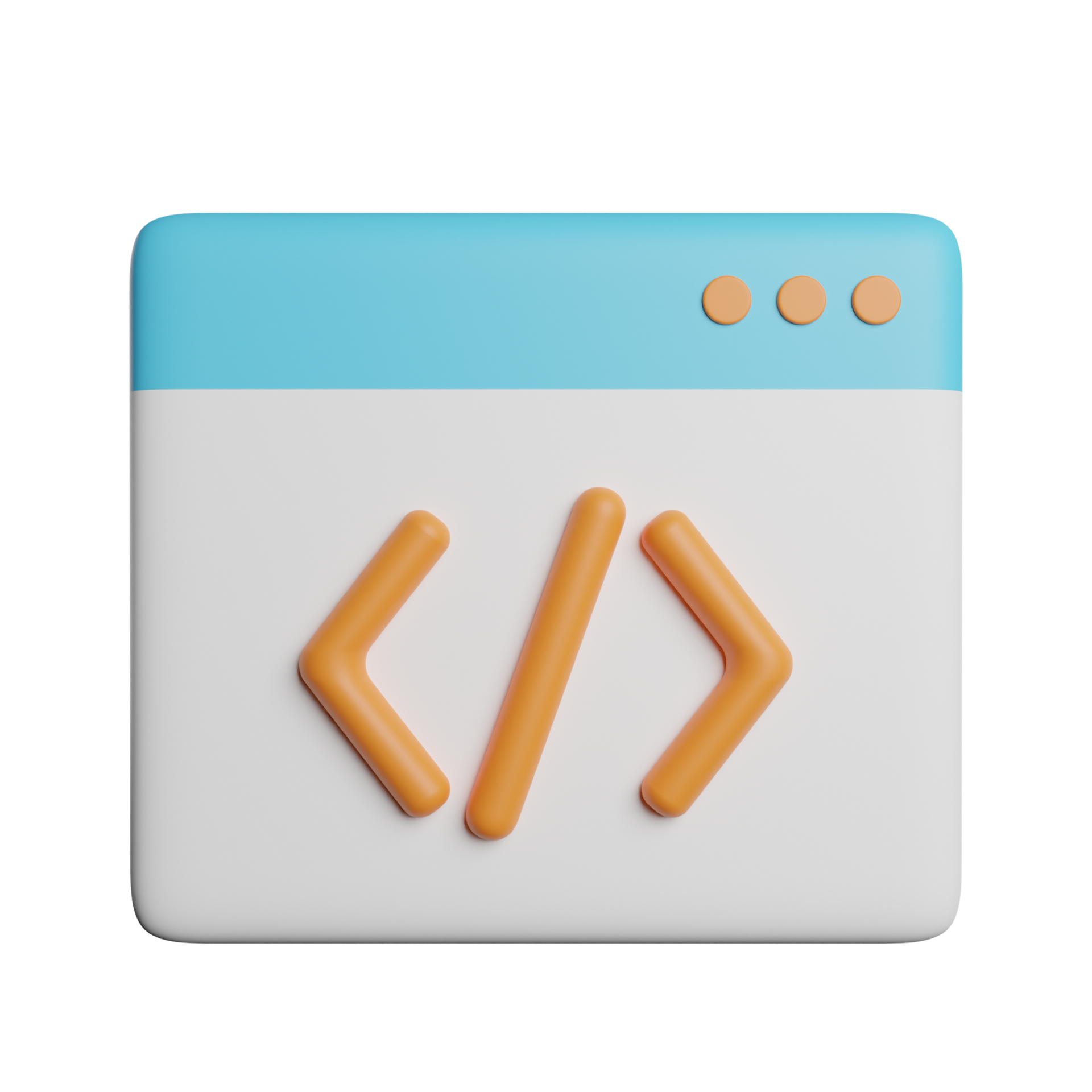 Coding Program Development 24348453 Png