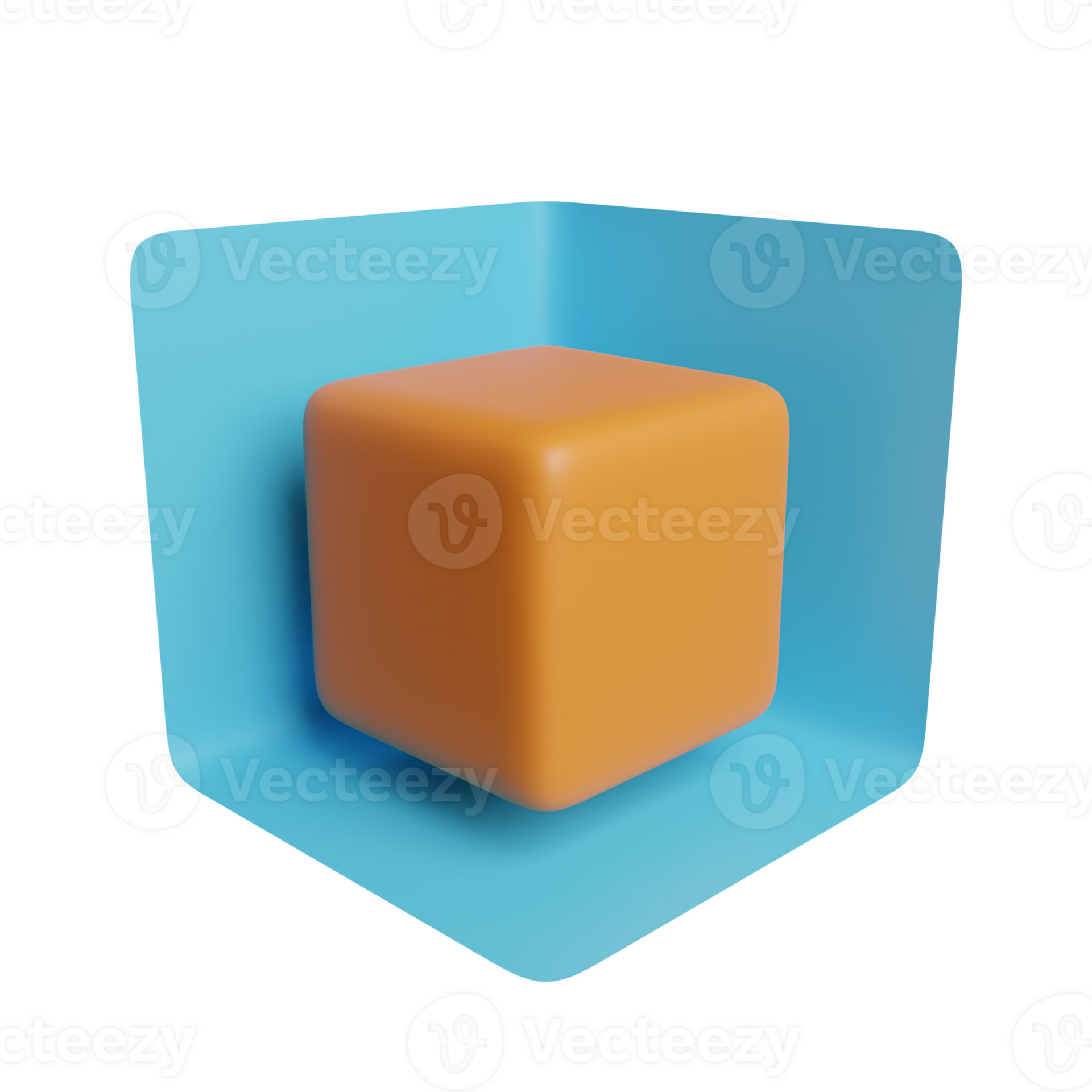 3D Modeling Design 24348474 PNG 3D Modeling Design 24348474 PNG