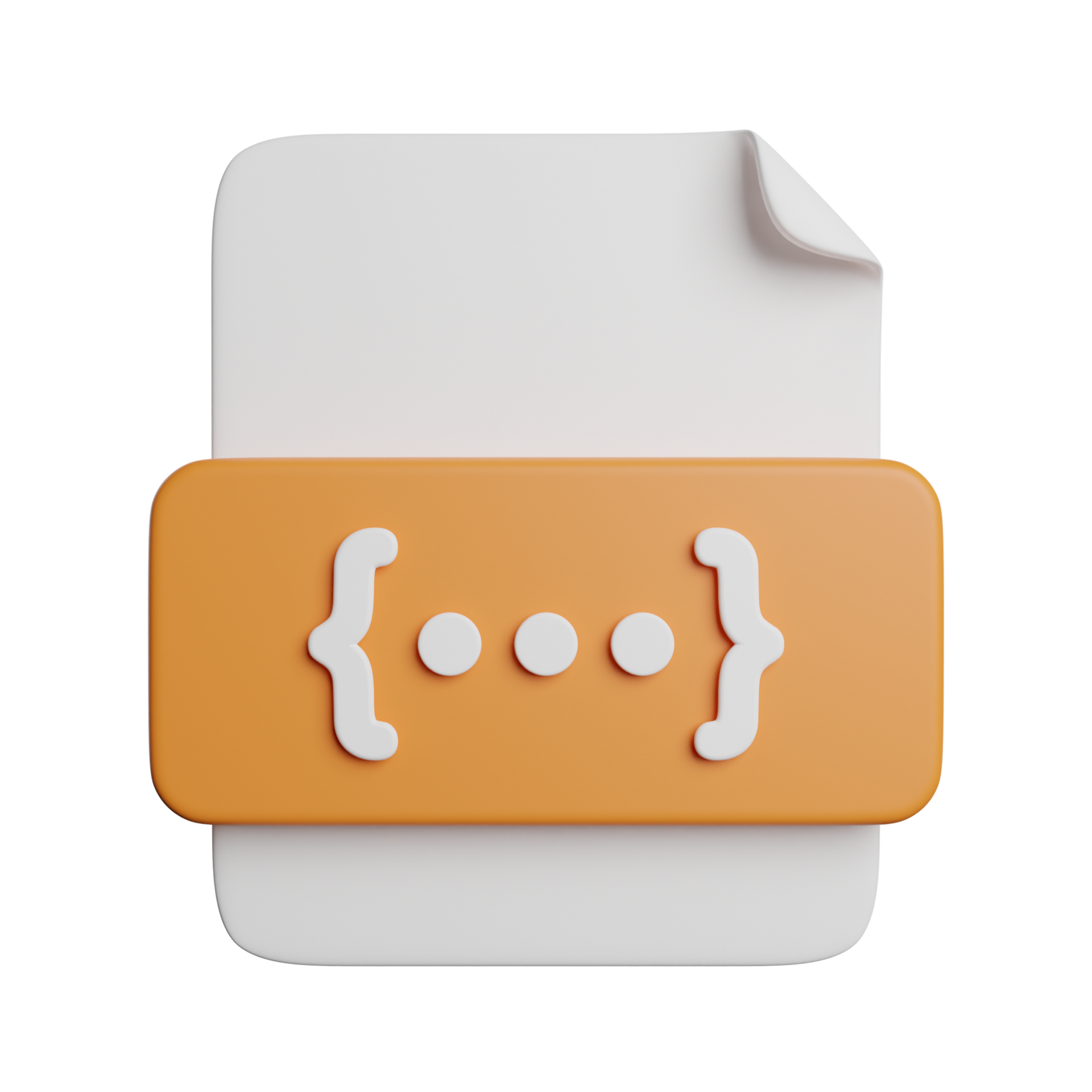 Cascading Style Sheet 24348491 PNG