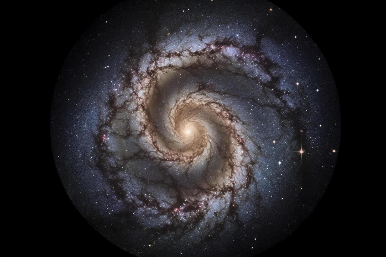 Galaxy Swirl Stock Photos, Images and Backgrounds for Free Download