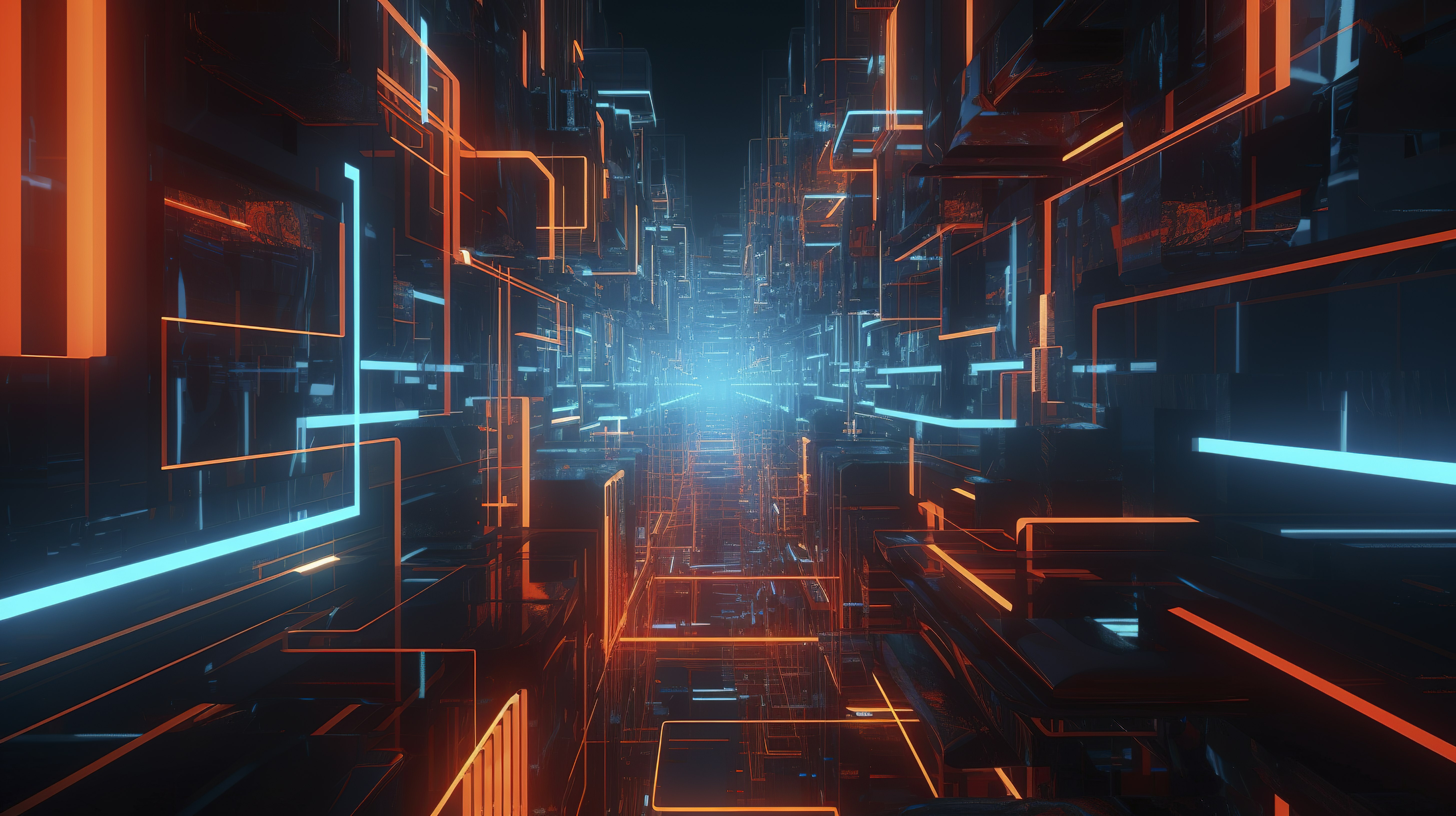 Futuristic Background Stock Photos, Images and Backgrounds for Free ...