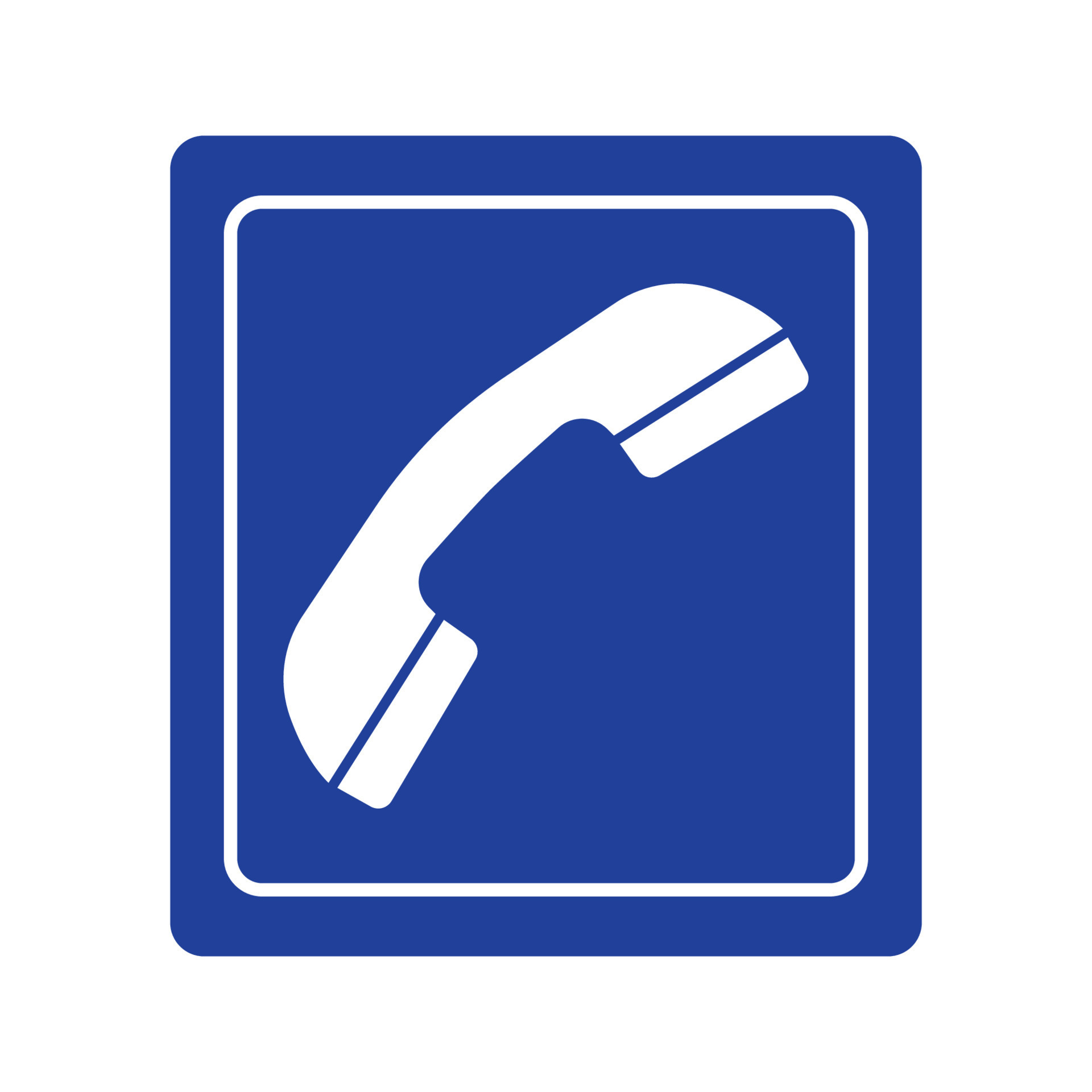 Payphone symbol icon, logo vector illustration design template 24354678 Vector Art at Vecteezy
