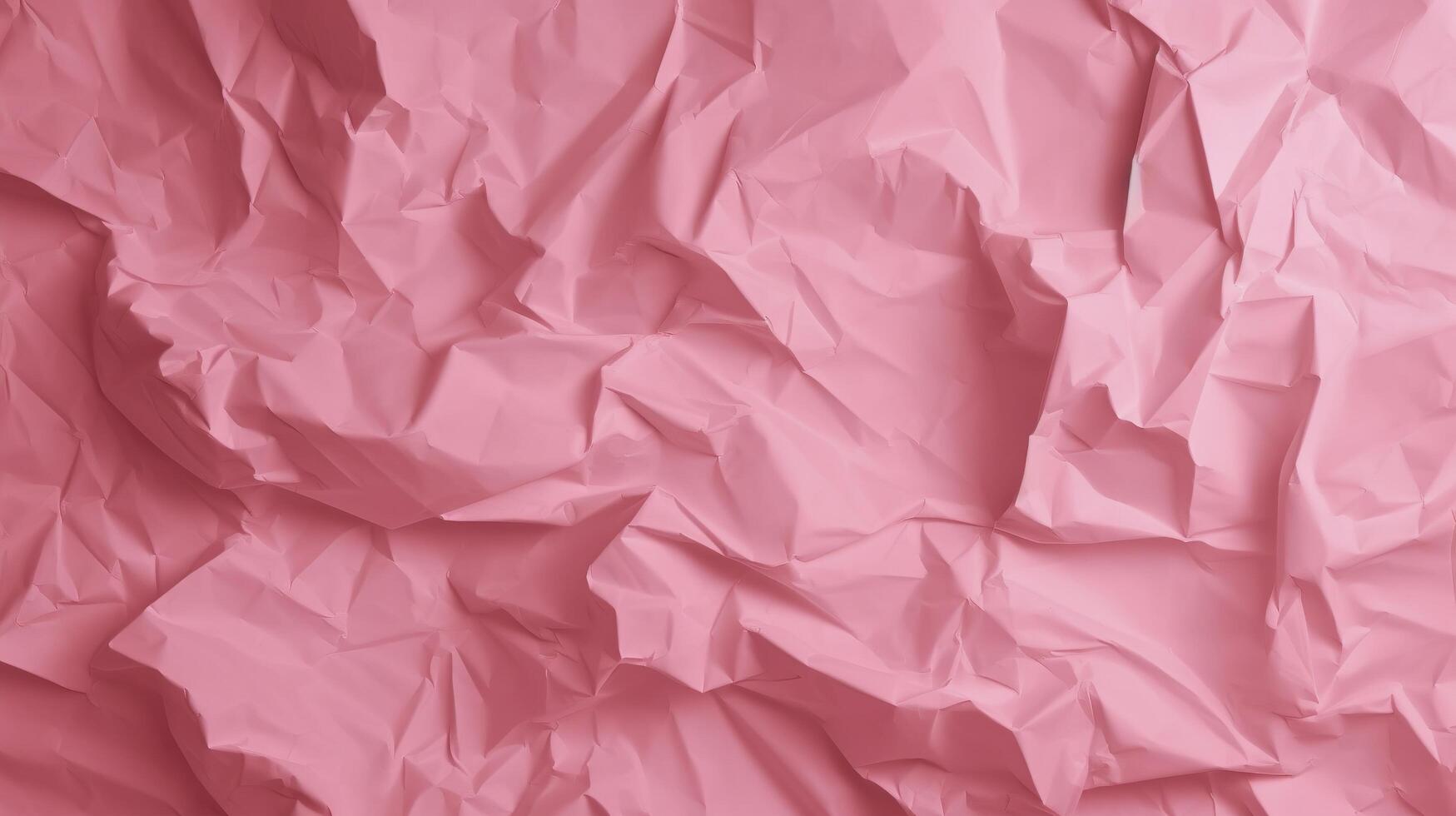 Crumpled Paper Banners Stock Photos, Images and Backgrounds for Free ...