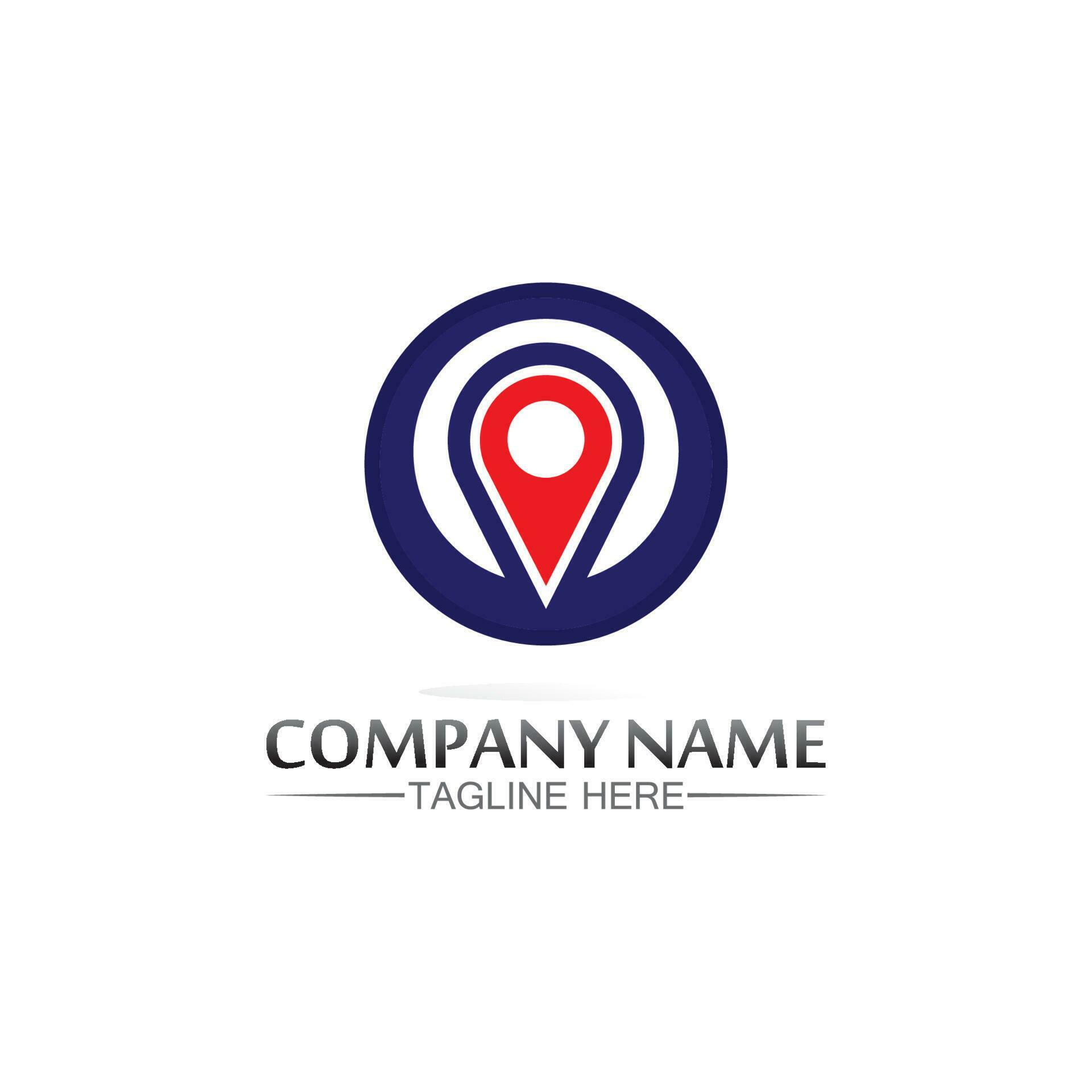Location icon,Map logo for maps google maps, sign, route, position ... Location icon,Map logo for maps google maps, sign, route, position ...