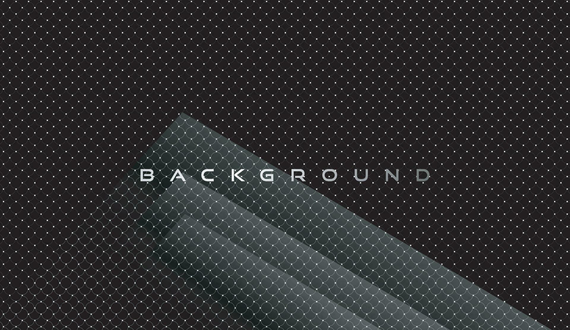 Luxury Premium Black and white abstract background vector design with diagonal white line ...