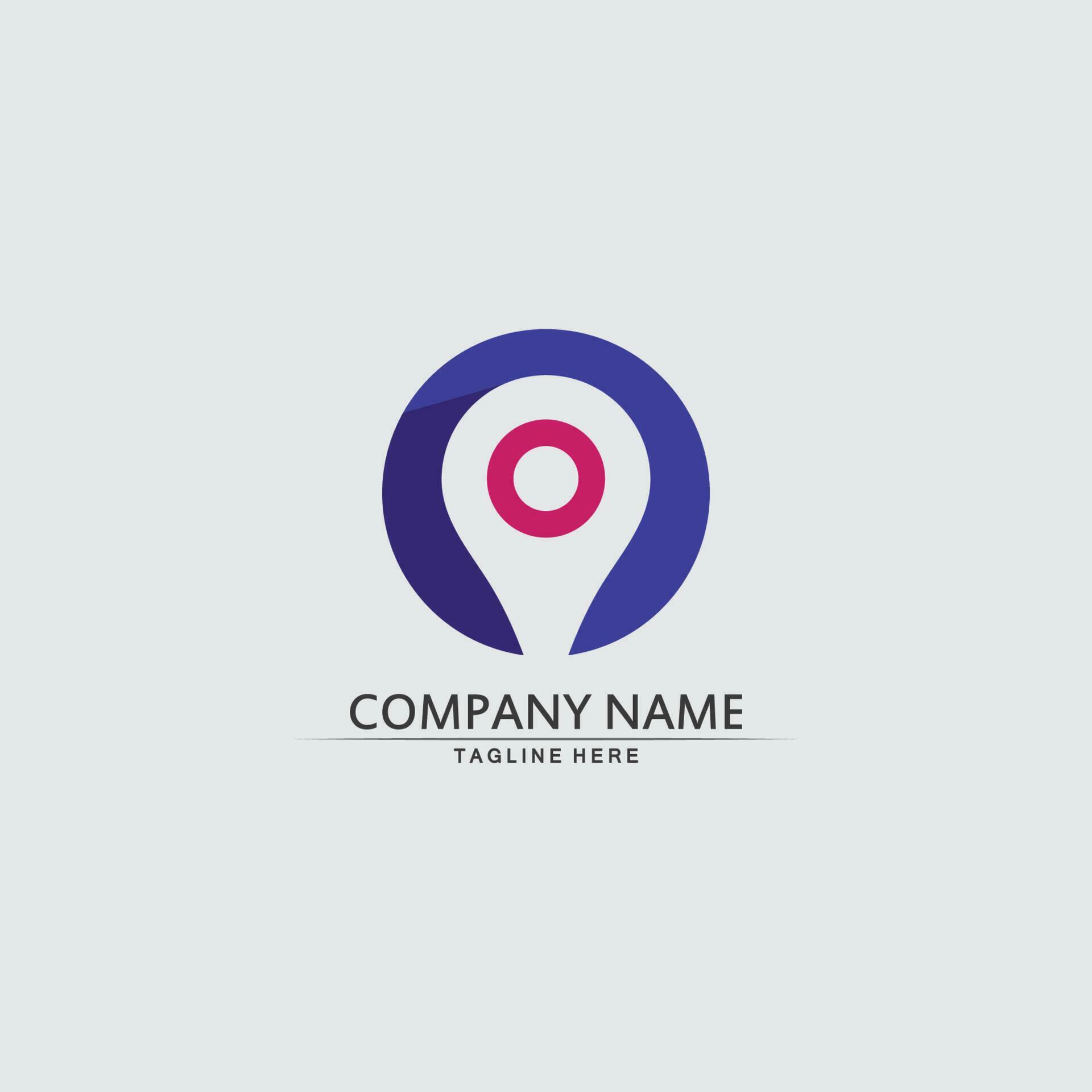 Location icon,Map logo for maps google maps, sign, route, position ... Location icon,Map logo for maps google maps, sign, route, position ...