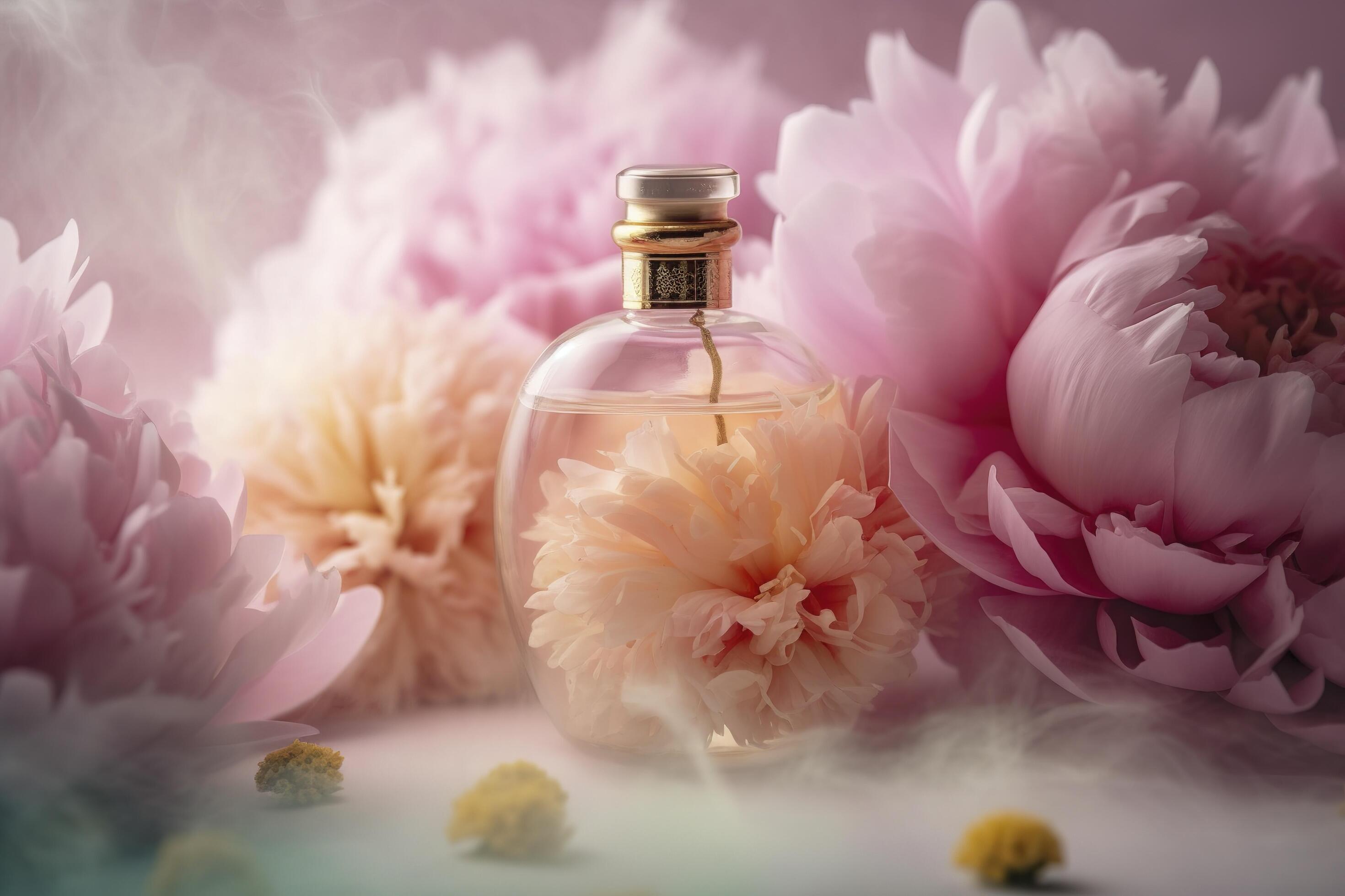 Sweet rose perfume , love romance gift anniversary , 24368996 Stock ... Sweet rose perfume , love romance gift anniversary , 24368996 Stock ...