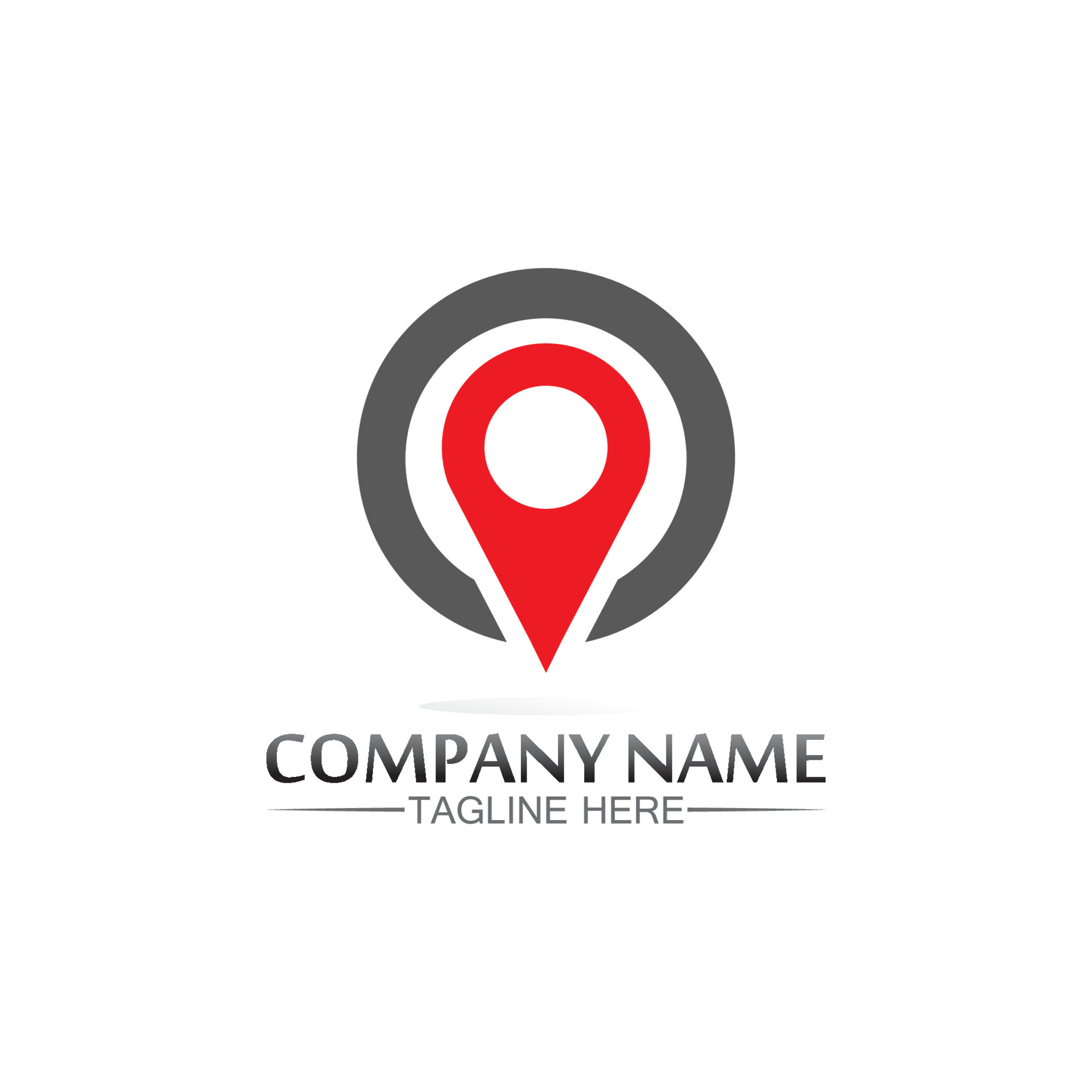 Location icon,Map logo for maps google maps, sign, route, position ... Location icon,Map logo for maps google maps, sign, route, position ...
