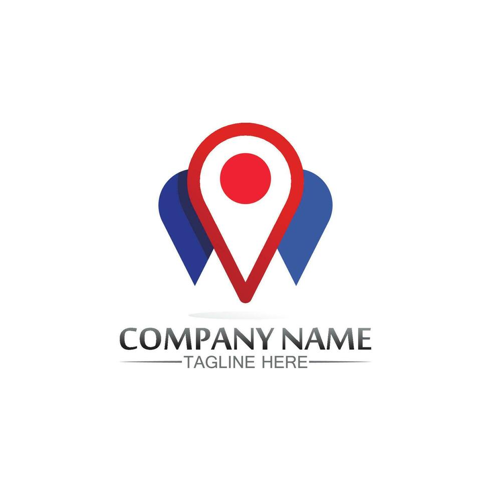 Location icon,Map logo for maps google maps, sign, route, position ... Location icon,Map logo for maps google maps, sign, route, position ...