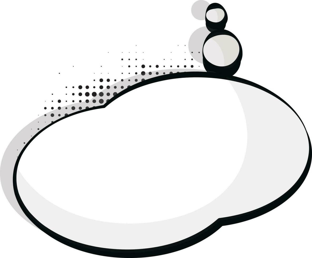 Pop art style speech bubble. 24378301 Vector Art at Vecteezy Pop art style speech bubble. 24378301 Vector Art at Vecteezy
