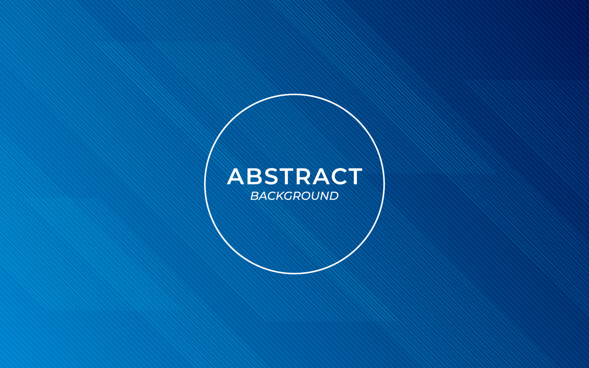 blue gradient color abstract geometric background. modern shape concept ...
