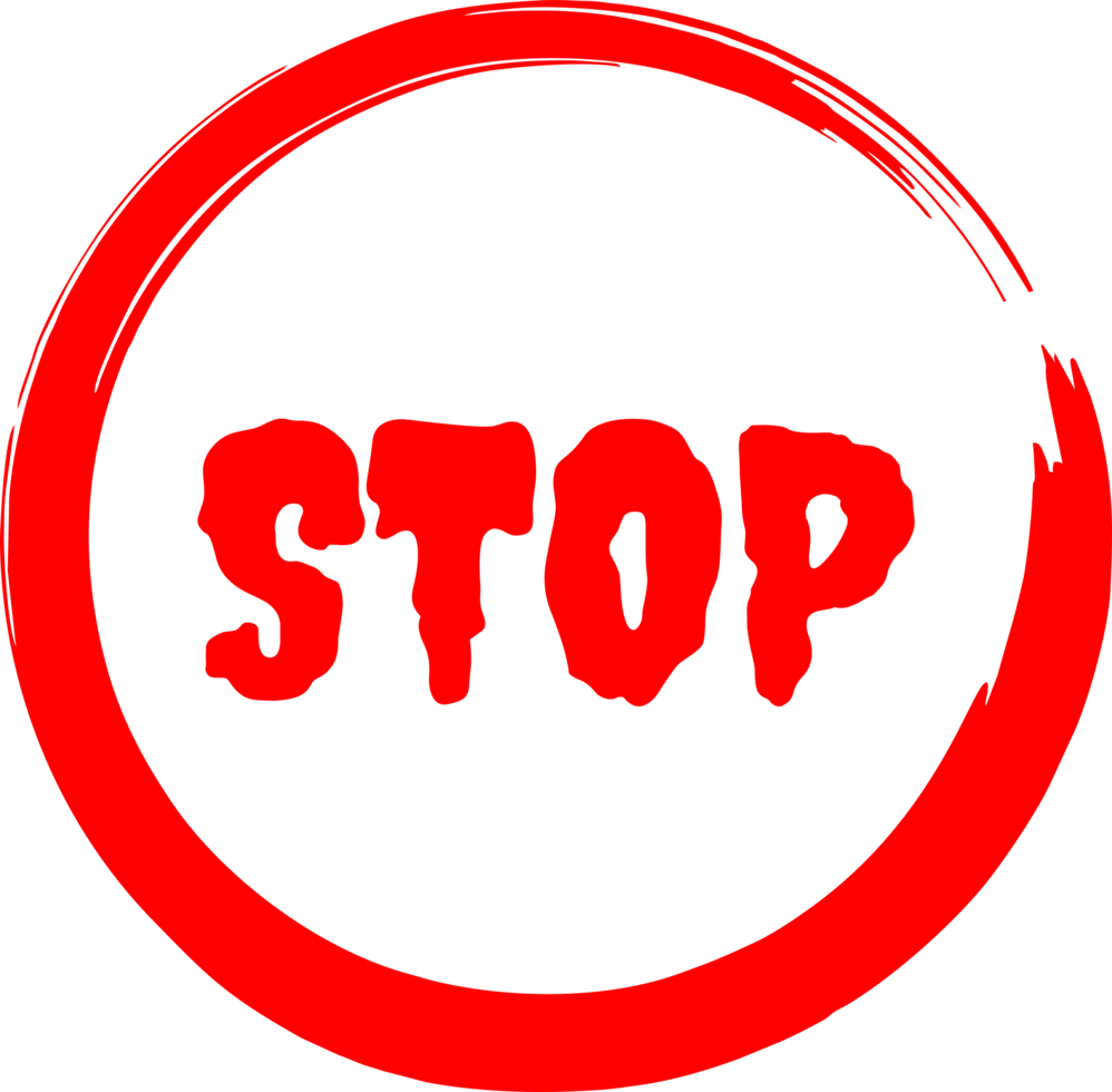Halt Zeichen Symbol Symbol Rot Design Transparent Hintergrund 24382866 PNG halt-zeichen-symbol-symbol-rot-design-transparent-hintergrund-24382866-png