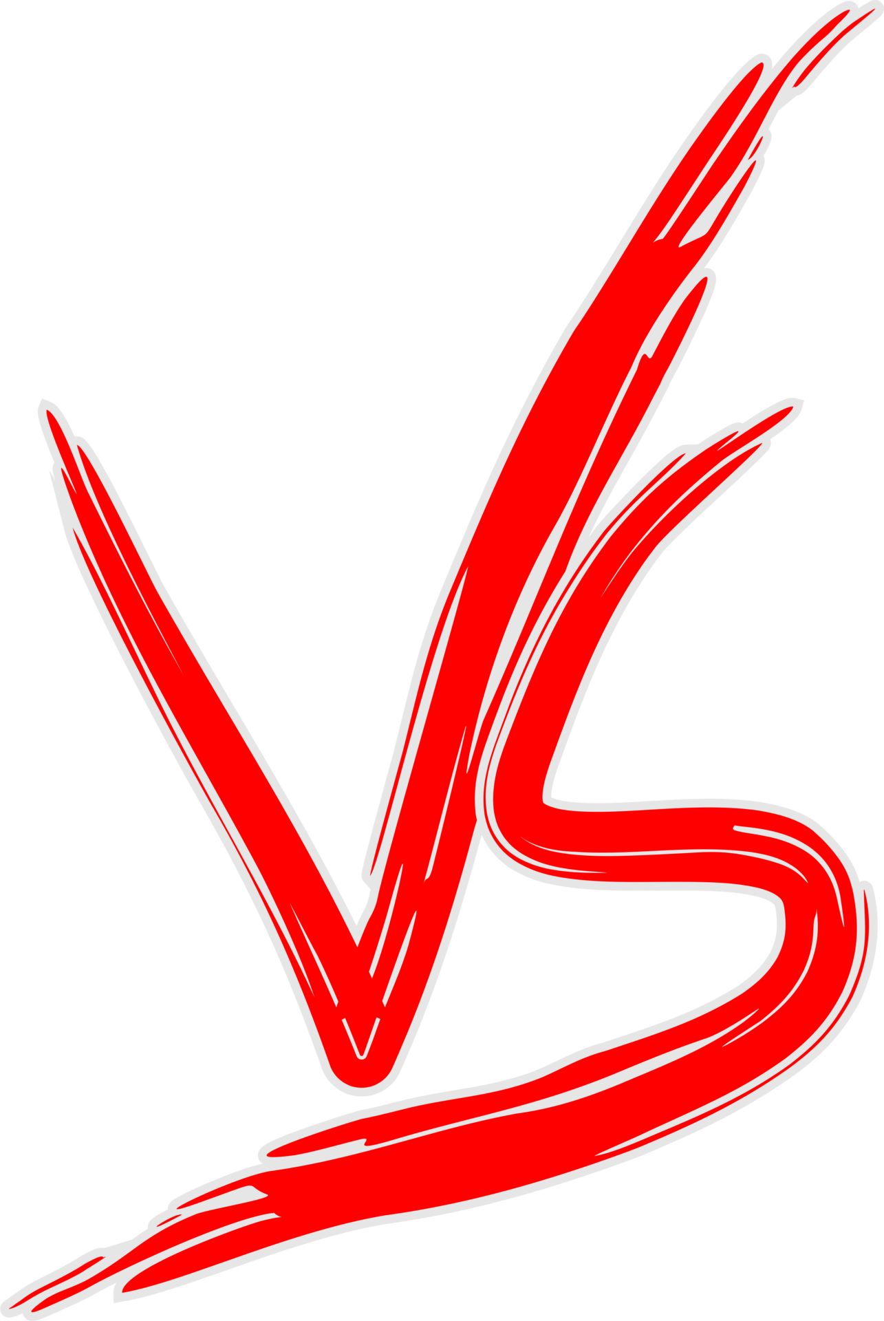 Free Png Versus Png Image With Transparent Background Vs Icon Png | My ... Free Png Versus Png Image With Transparent Background Vs Icon Png | My ...