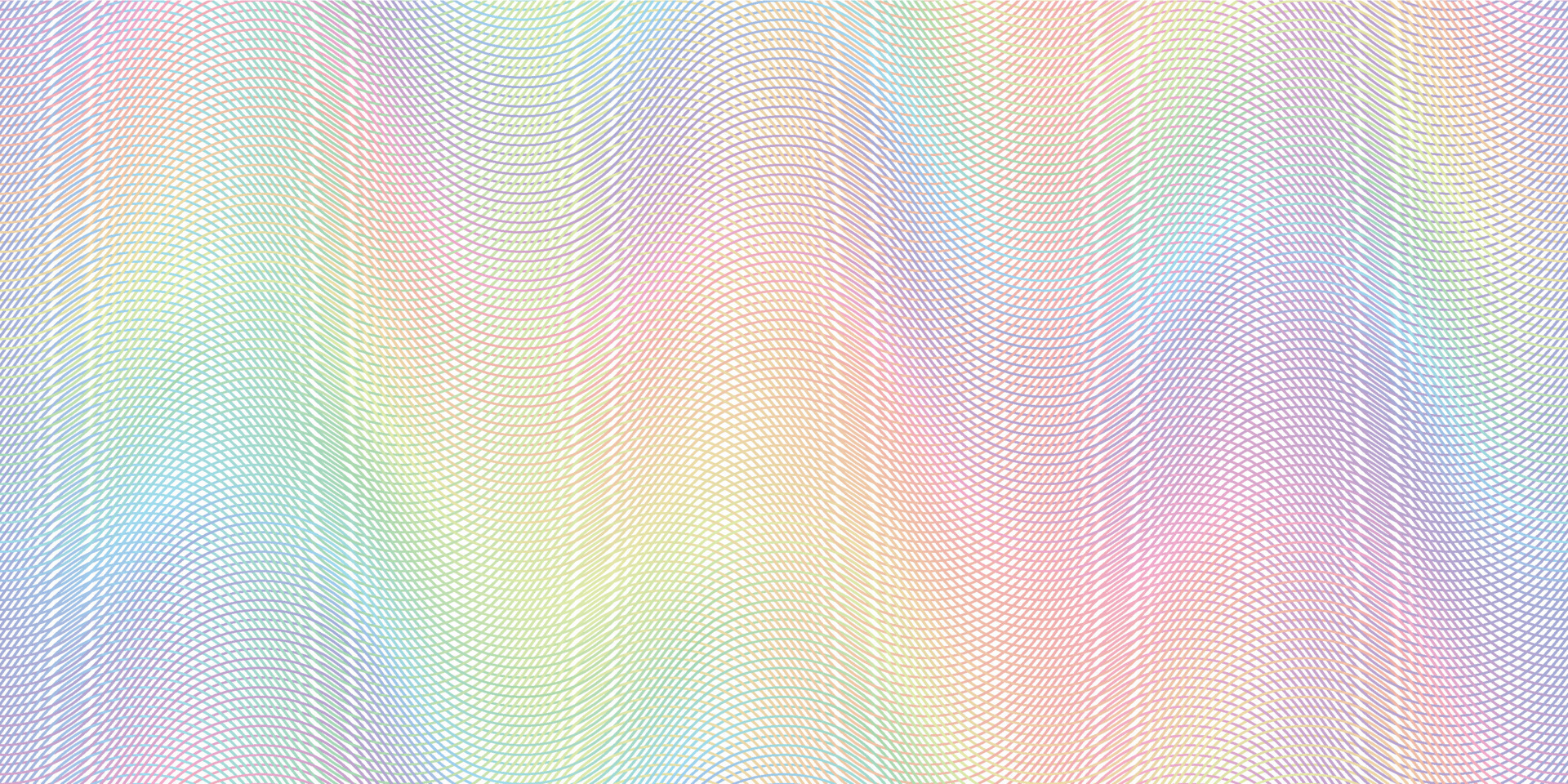 Watermark banknote pattern. Banknotes check guilloche lines texture ... Watermark banknote pattern. Banknotes check guilloche lines texture ...