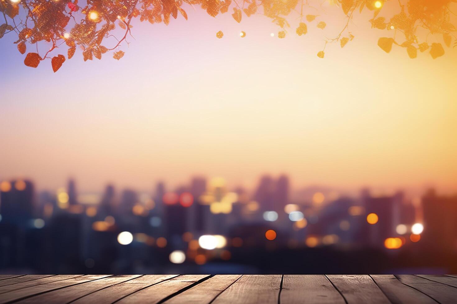 Live Background Stock Photos, Images and Backgrounds for Free Download