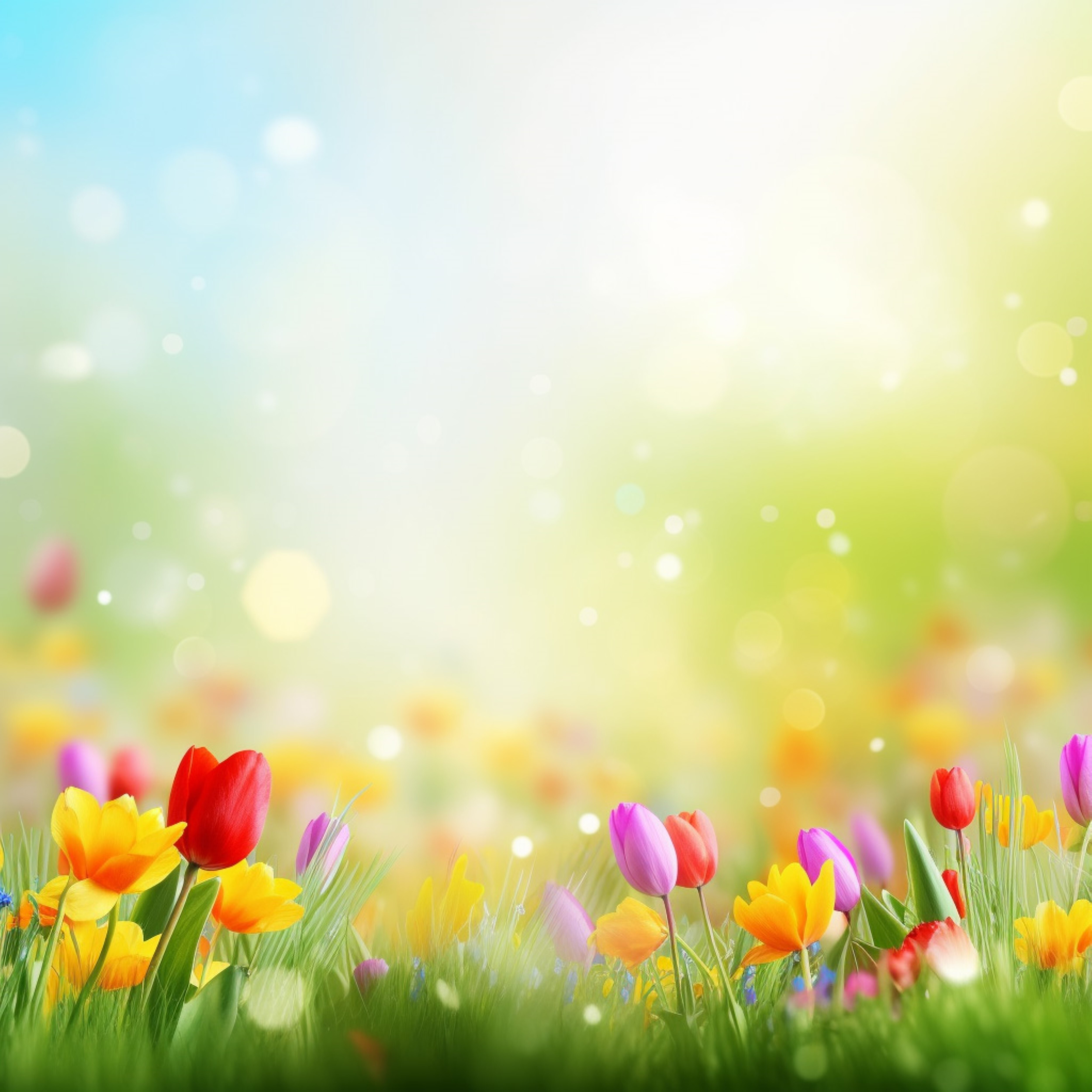 Spring Poster Background Stock Photos, Images and Backgrounds for Free ...
